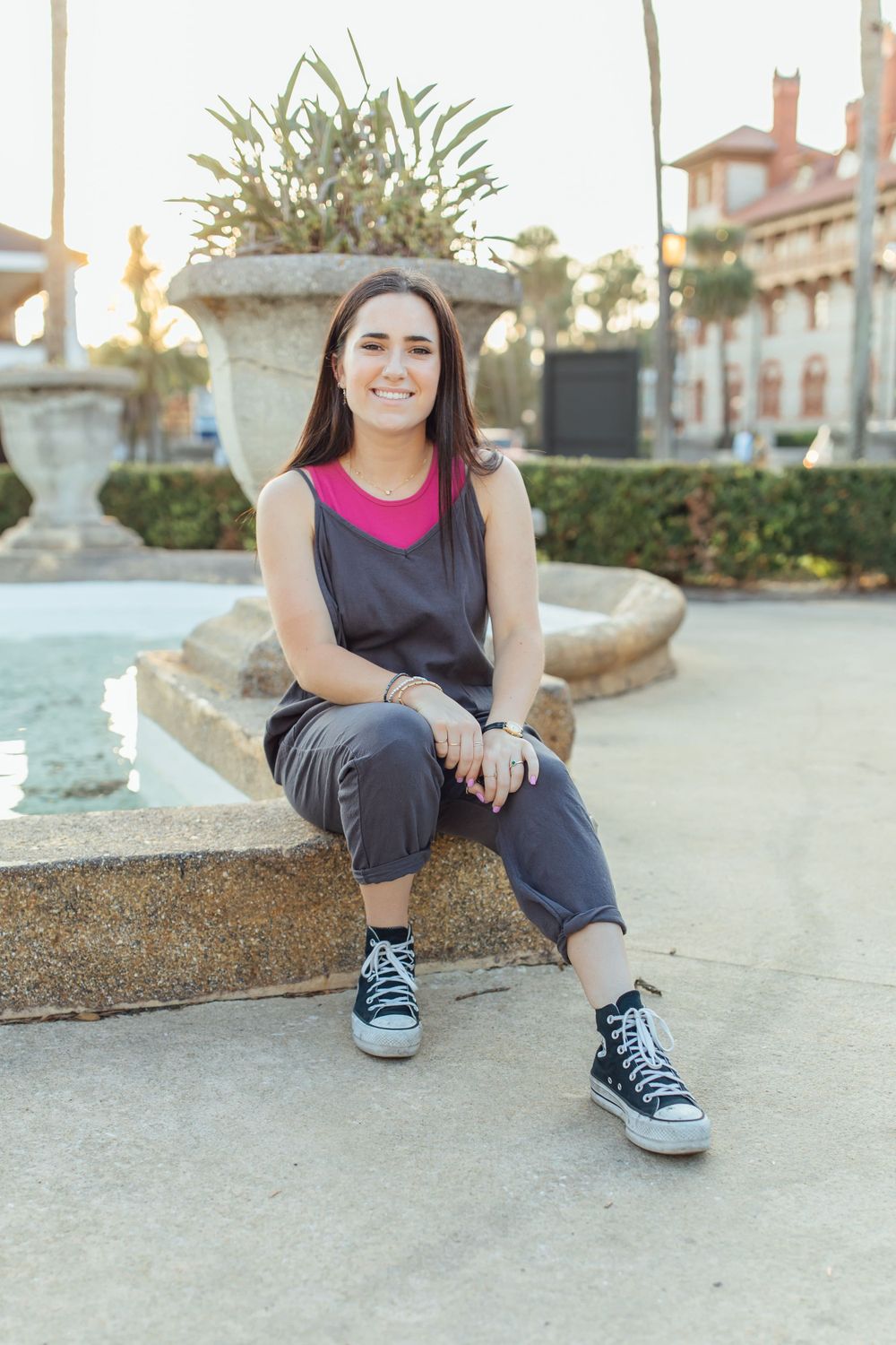Casual - Michelle Hurley Photography
