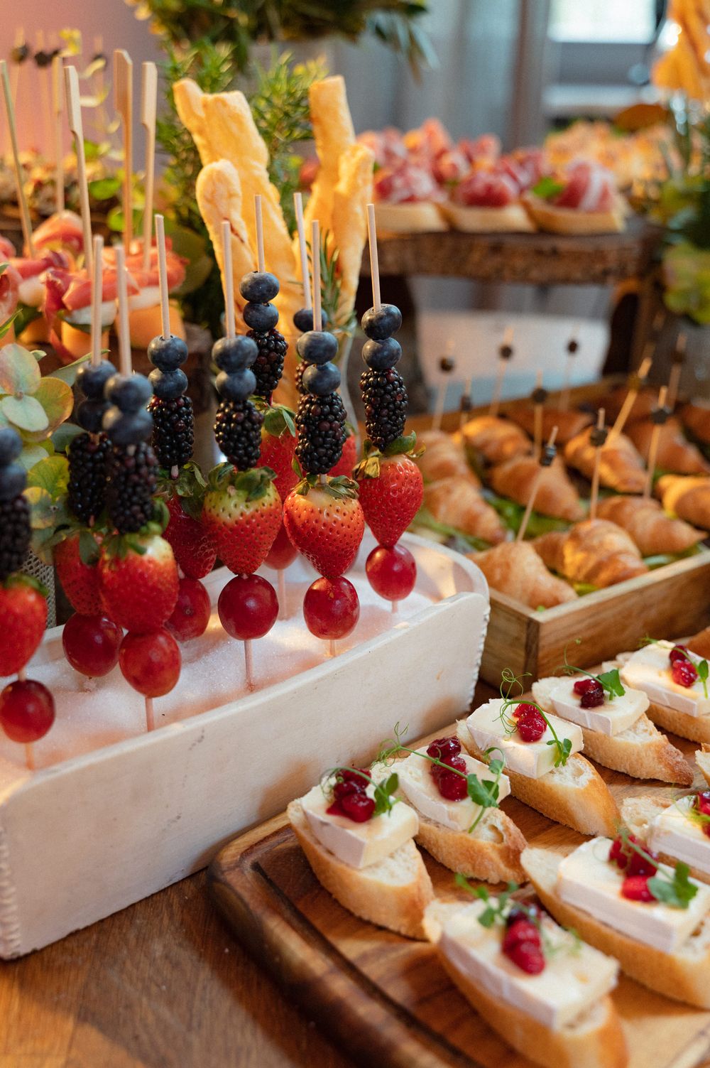 Restoran Potkova - Konjički klub Trajbar Team