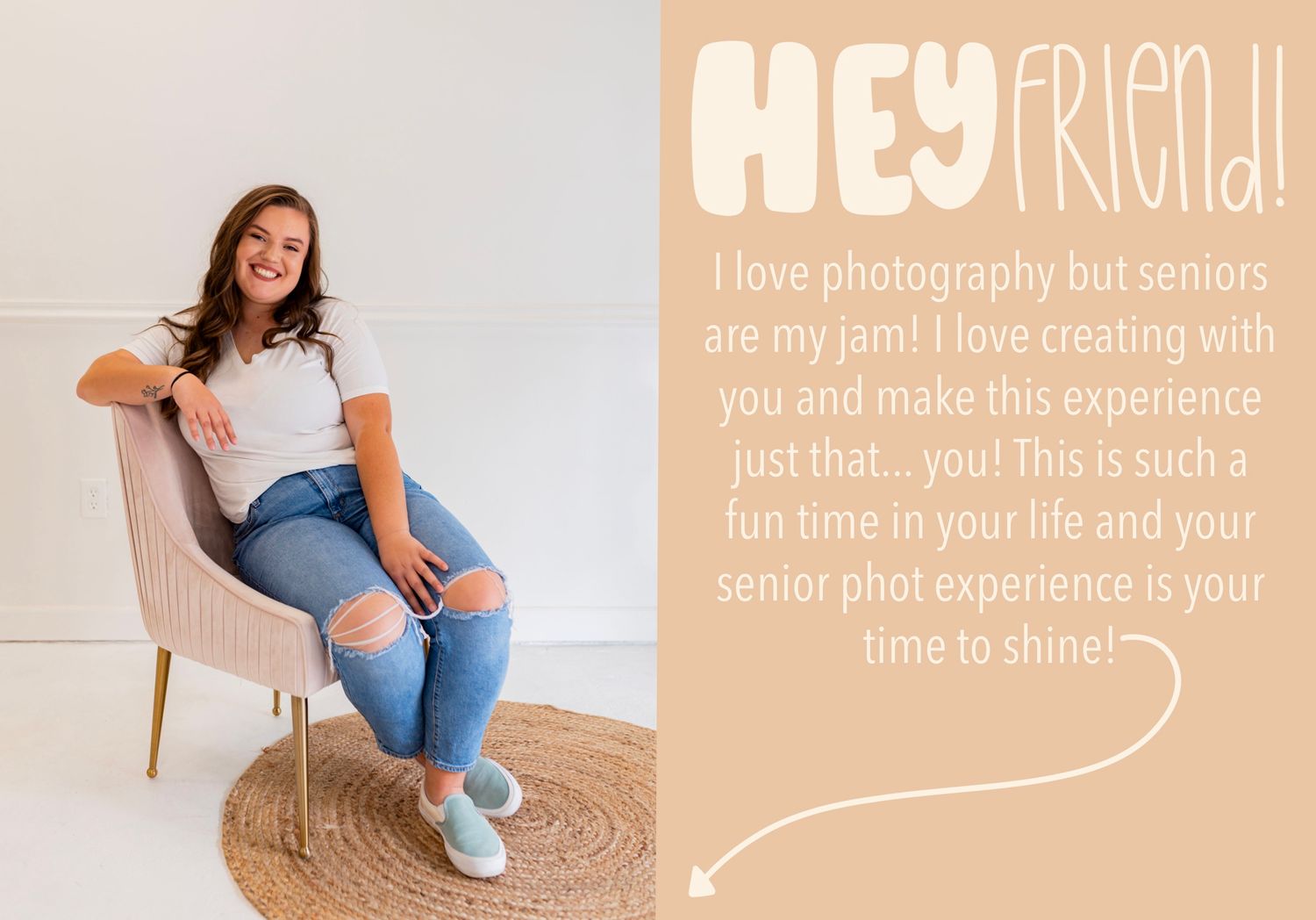 Jaycee Hill Photography