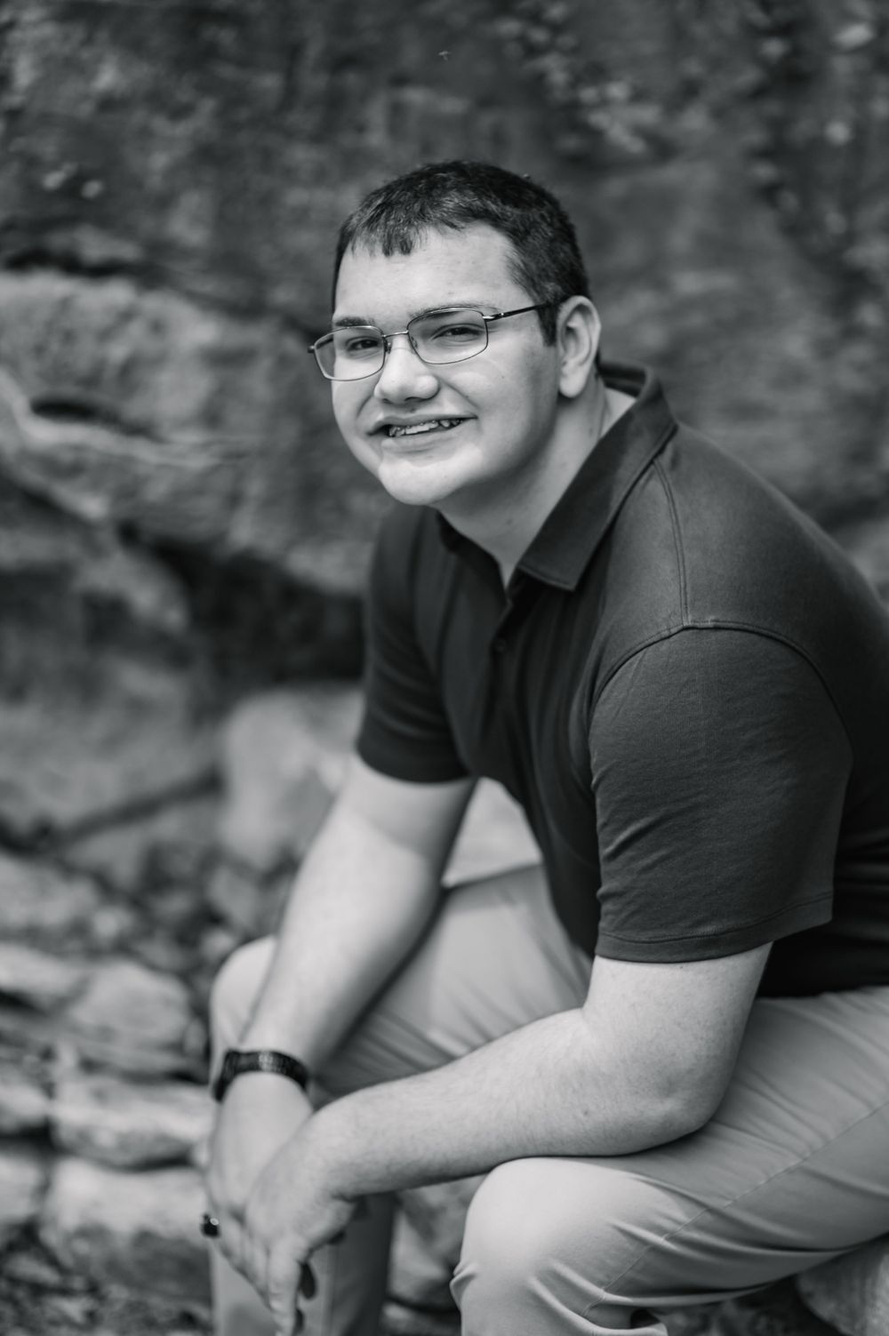 JOHN | SENIORS - 19/19 Photography