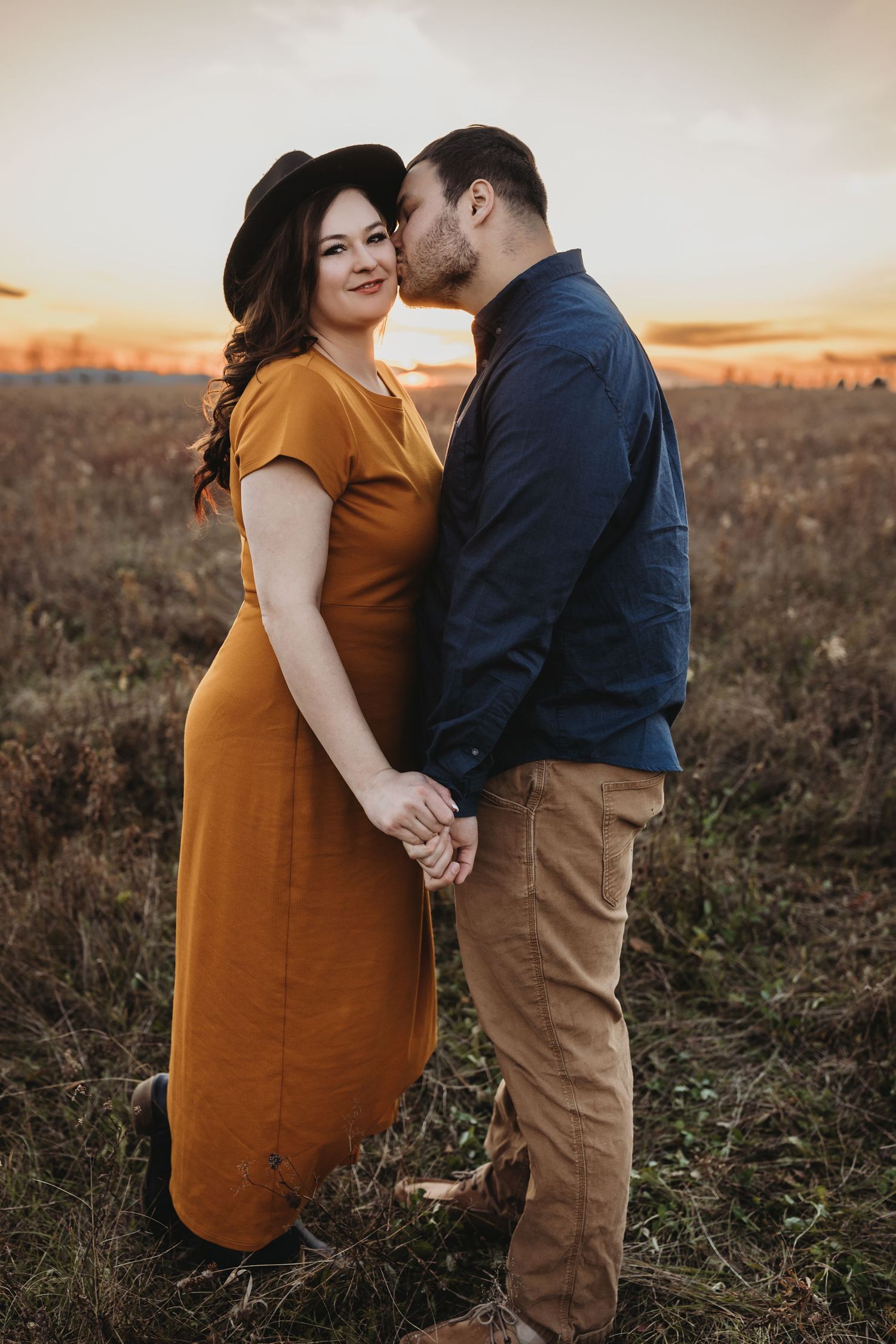 Jan Vose Photography