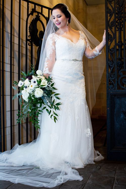 Contact - Atlanta Wedding Photographer | Andrea Geddes Photography