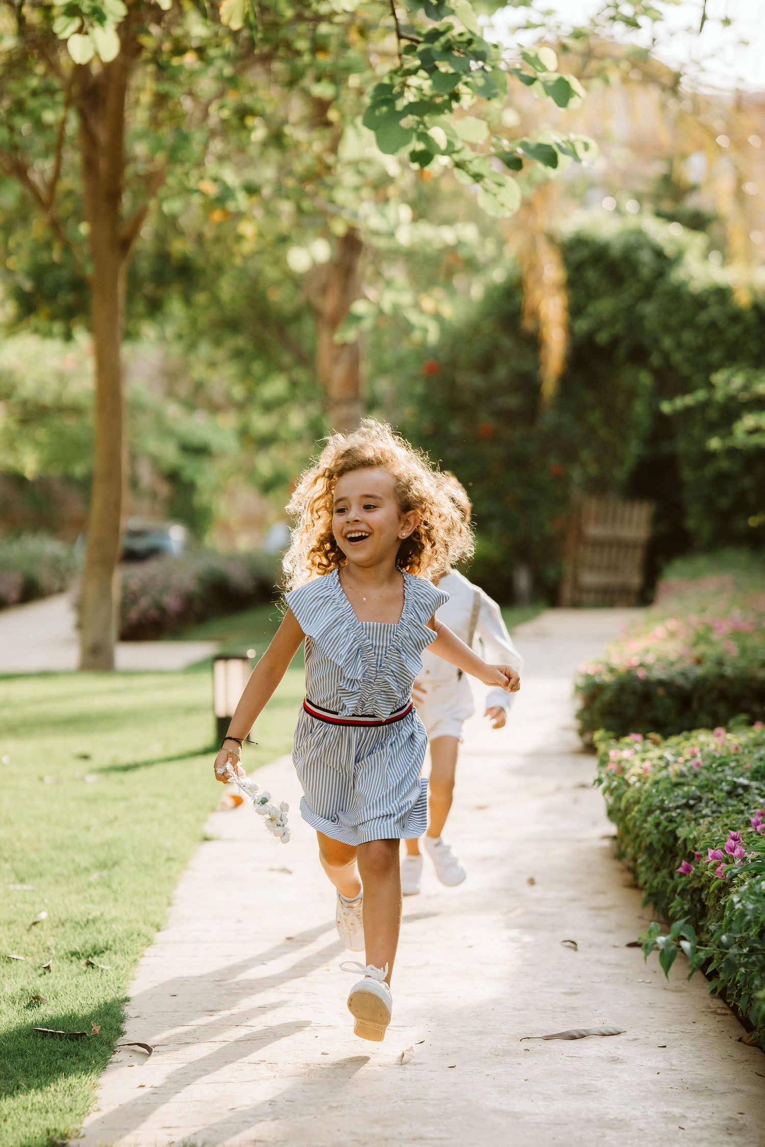 Engagement - omar attia