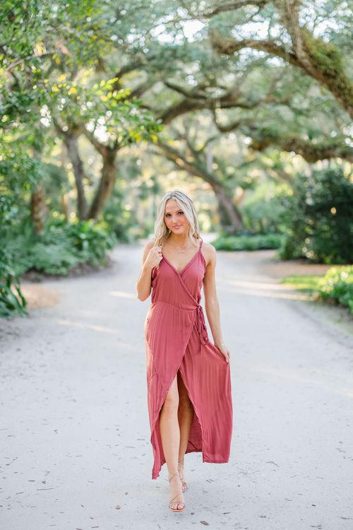 Sara Lally Photography