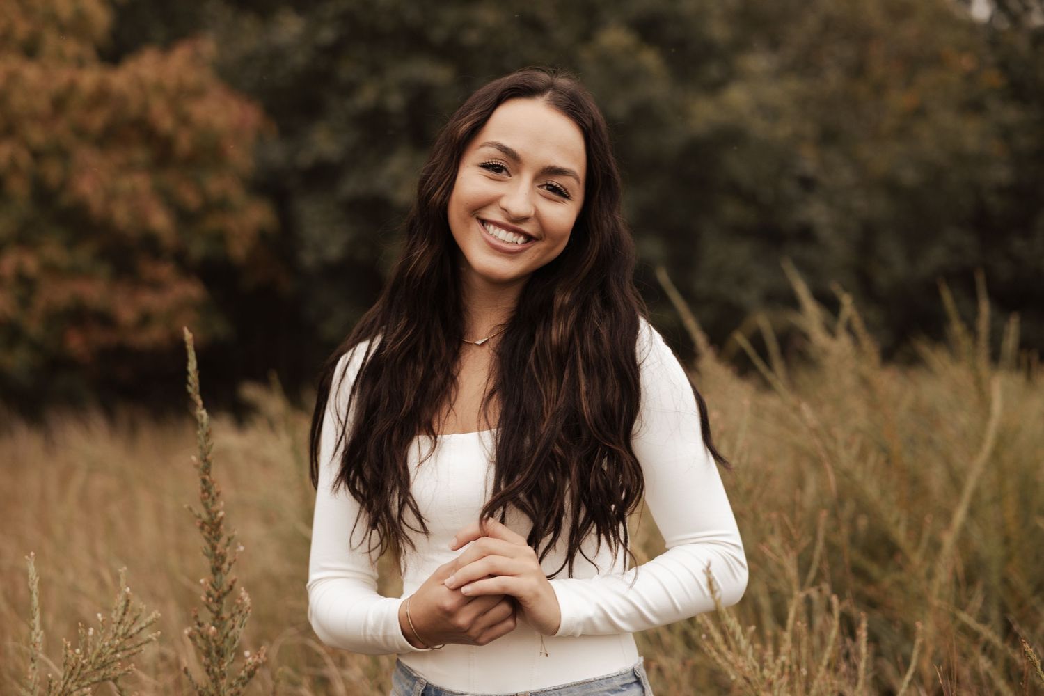 Portrait Packages - Central Virginia Wedding Photographer - Madison Gravitt