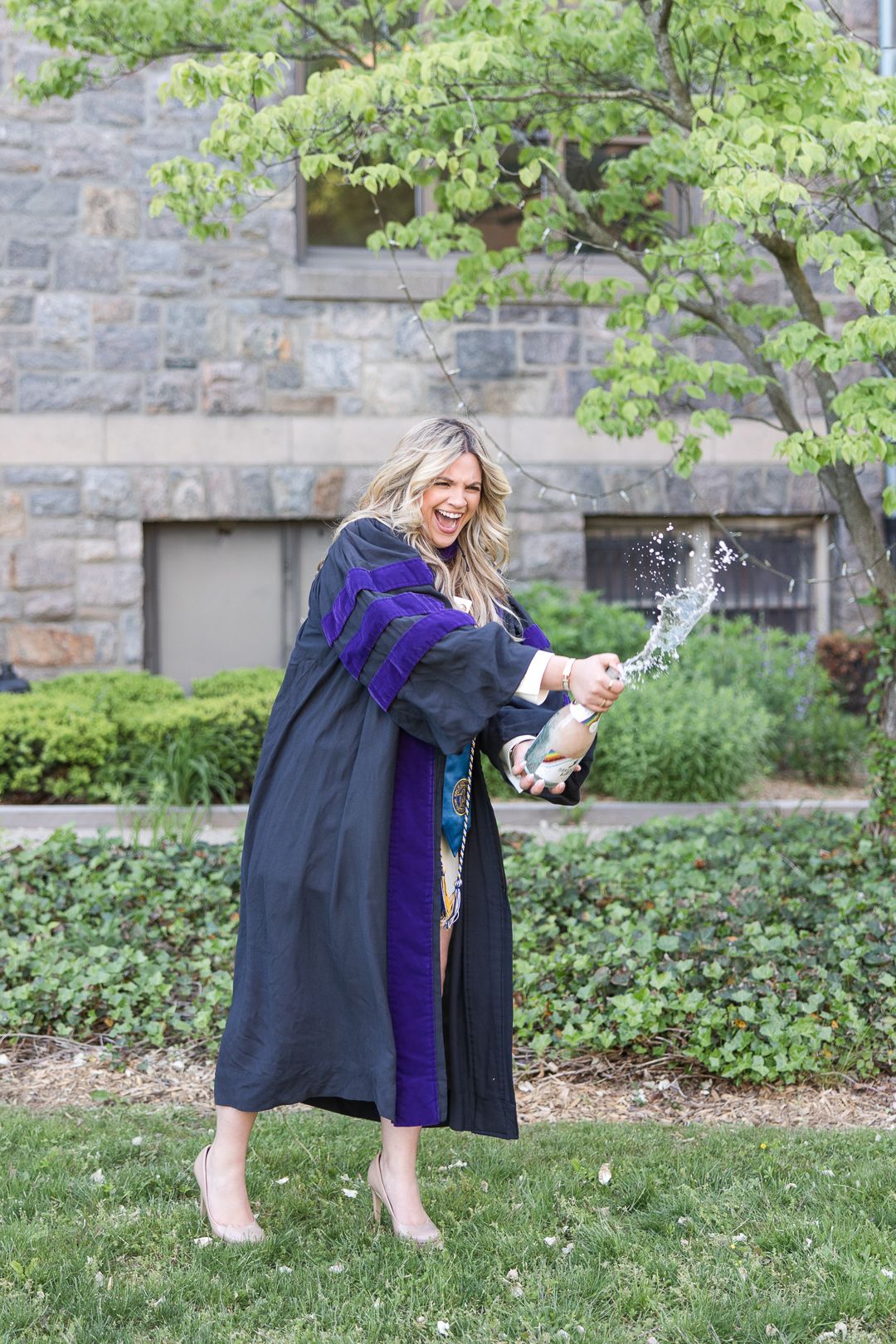 law-school-graduation-photography-jacquelyn-kennelly-photography