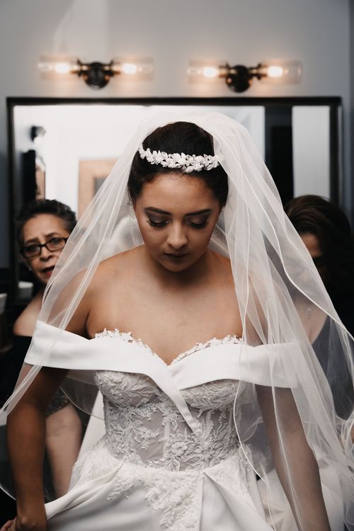 Justin Potter Photography