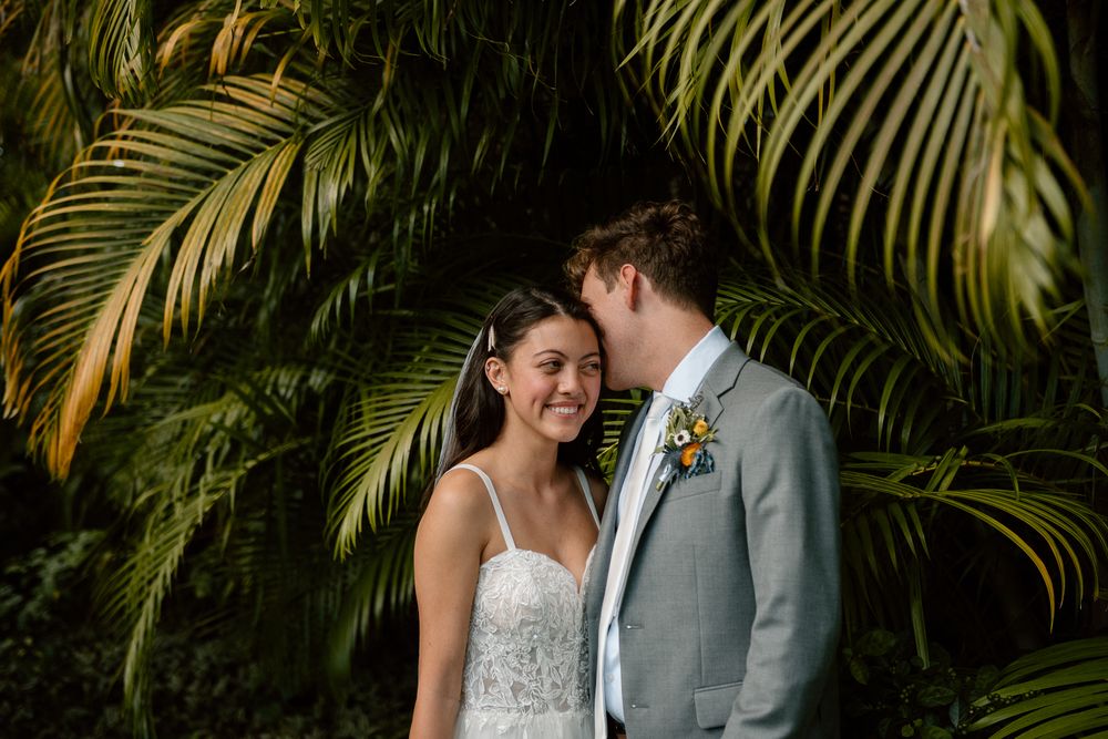 Jacob McCool Photography