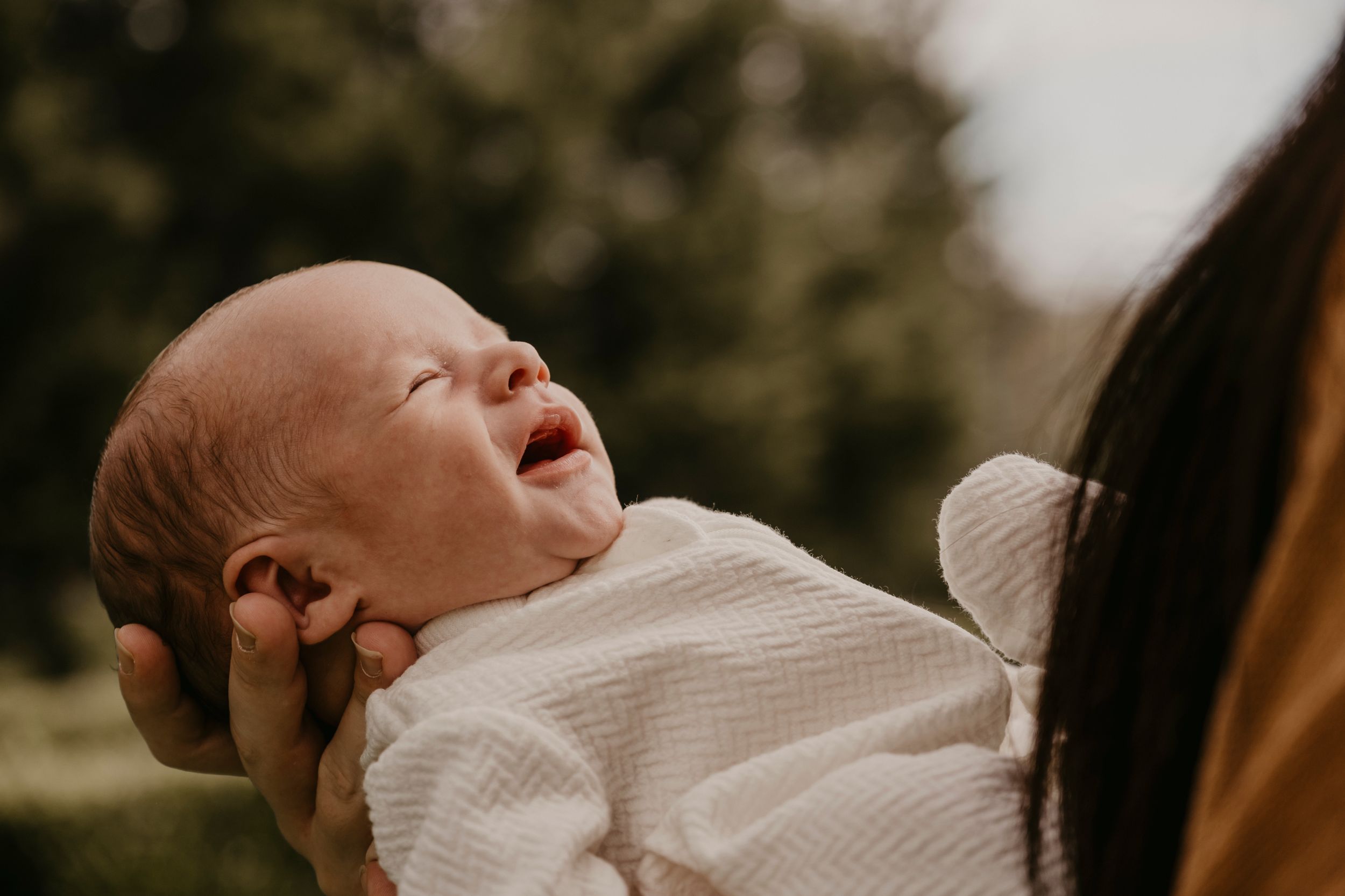 Contact - General Enquiries - Marve Photography