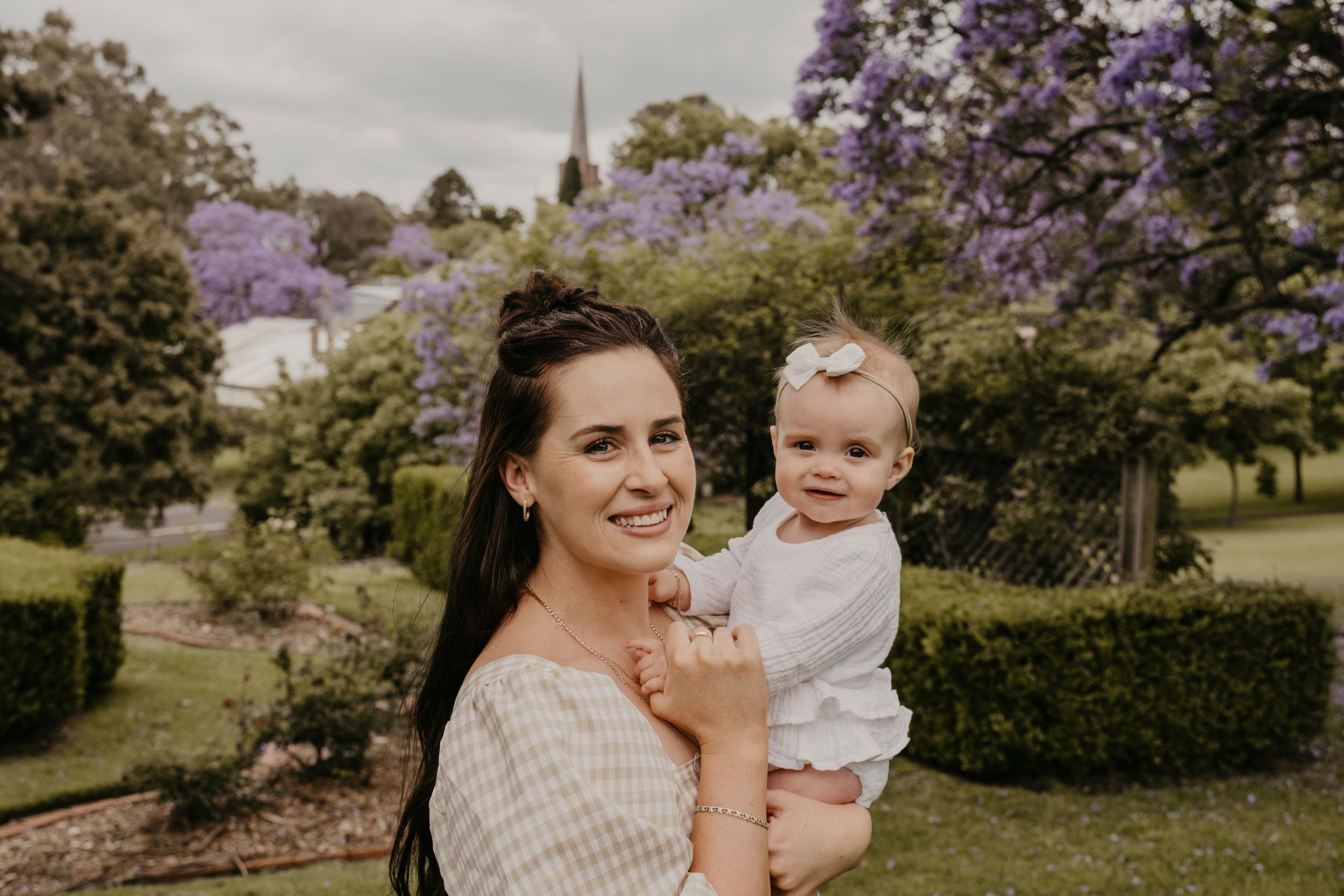 Contact - General Enquiries - Marve Photography