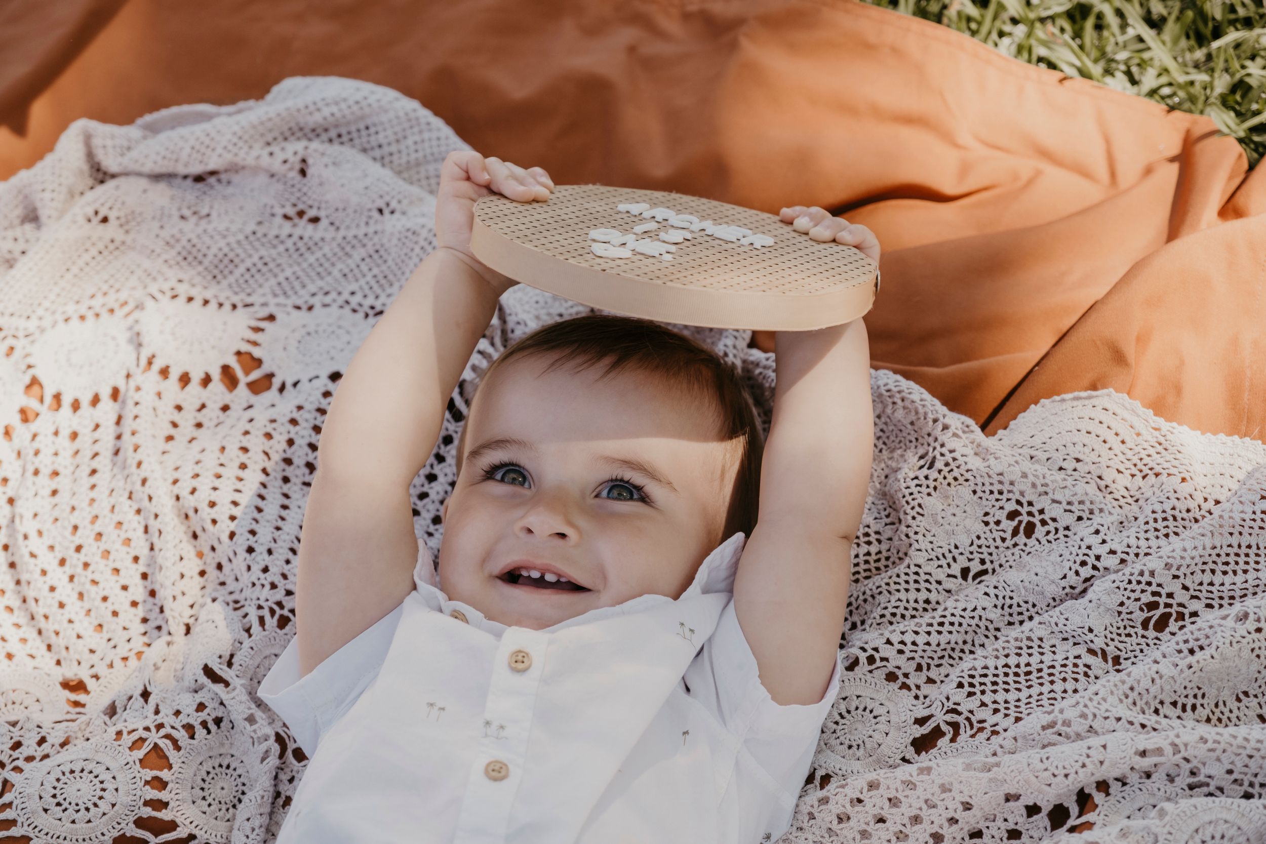 Contact - General Enquiries - Marve Photography