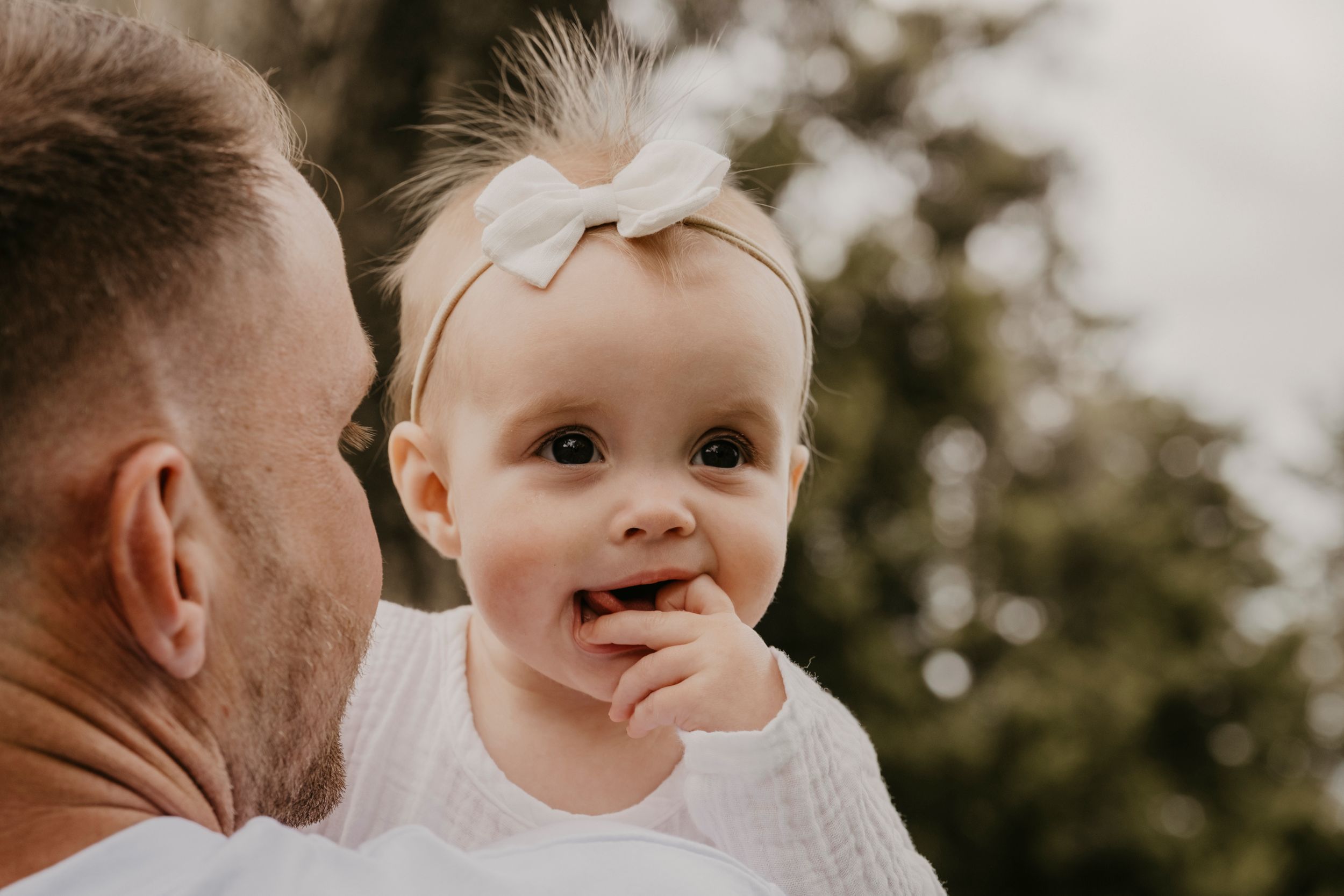 Contact - General Enquiries - Marve Photography