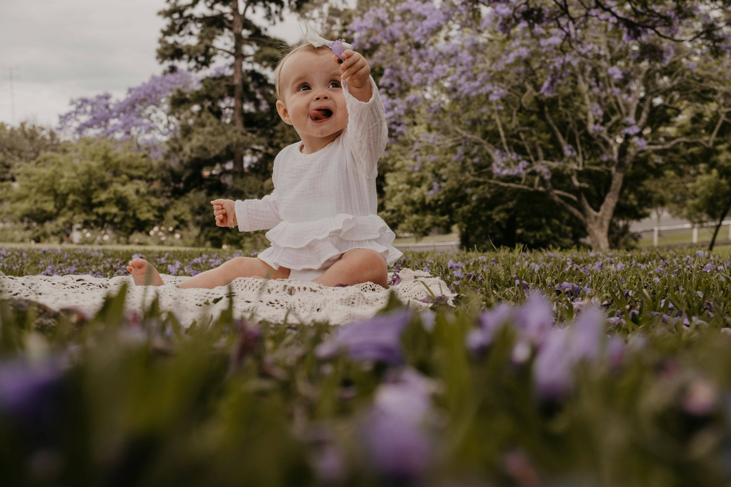 Contact - General Enquiries - Marve Photography