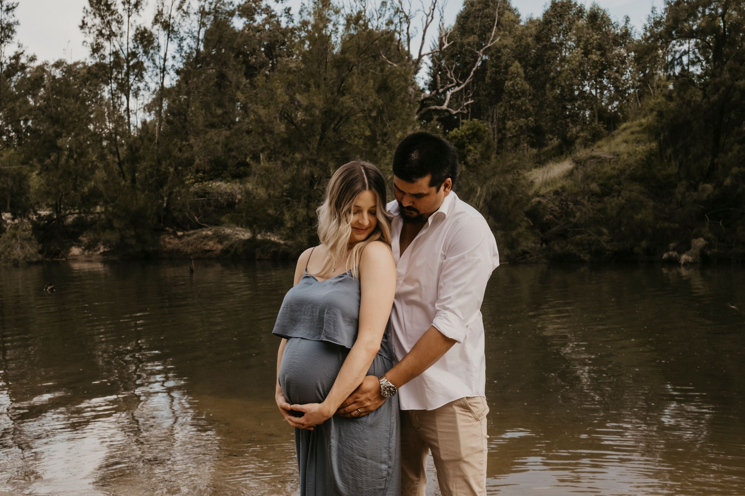 Contact - General Enquiries - Marve Photography