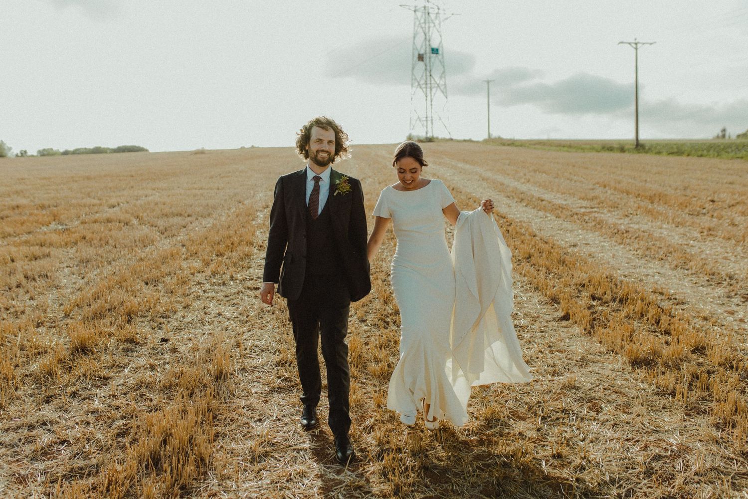 Precios 2022 2023 - Sam Castella | Fotografo documental de bodas de ...