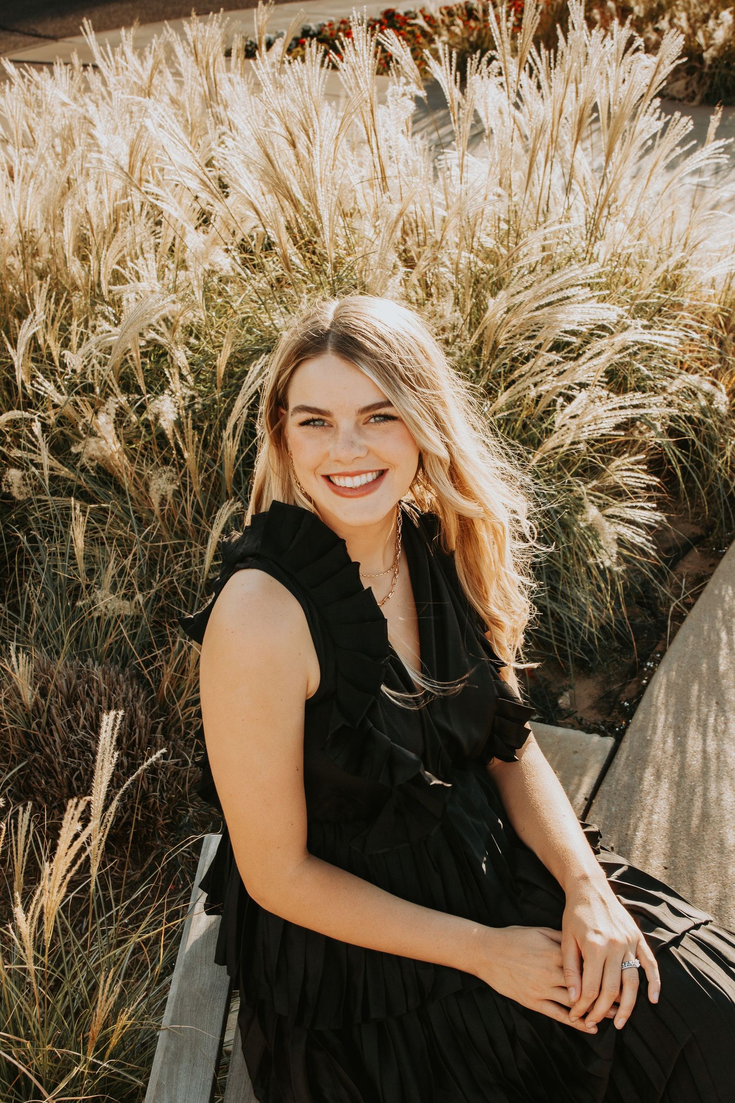 Investment - Jenny Kate Studios