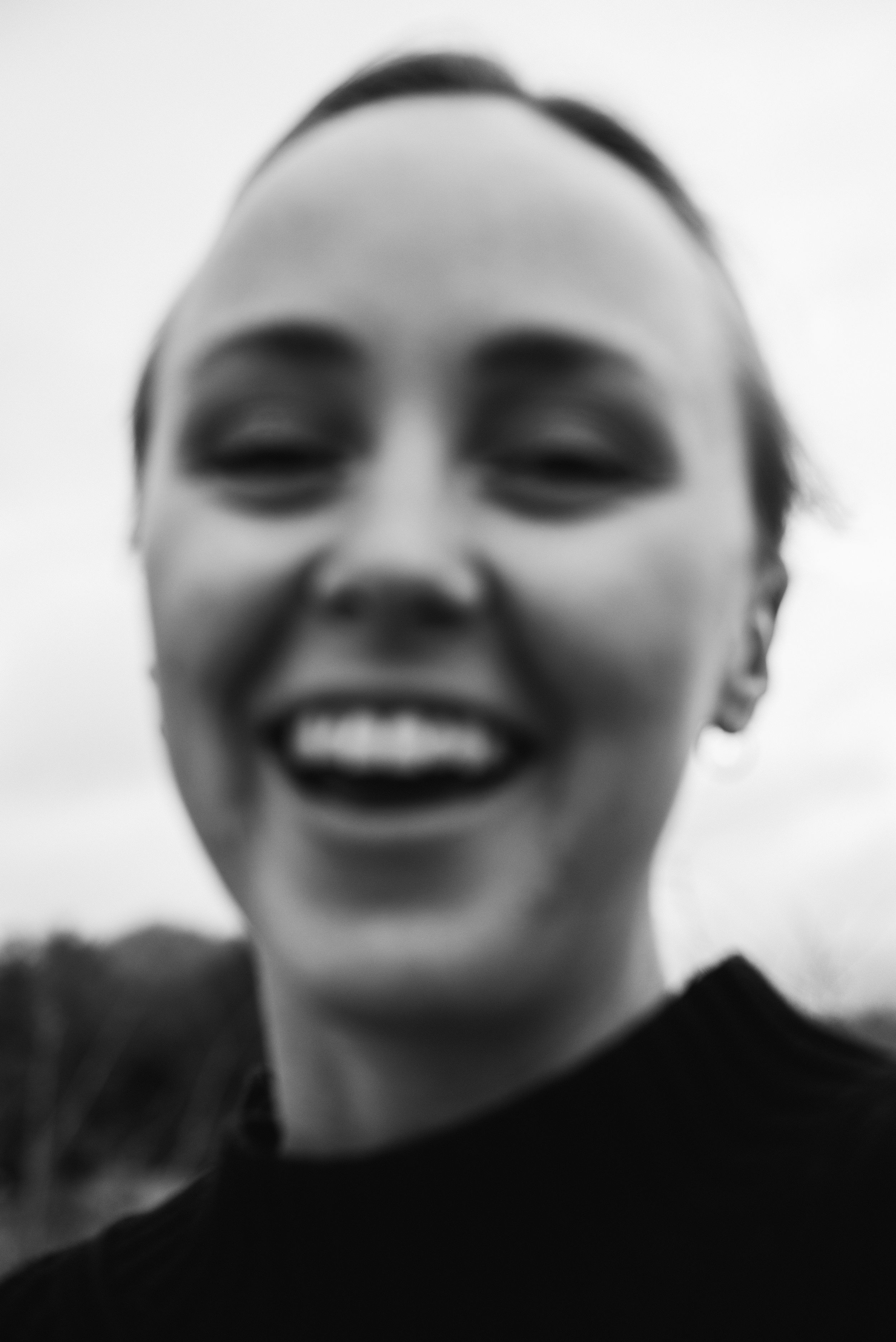 About - Kara Slater Photography