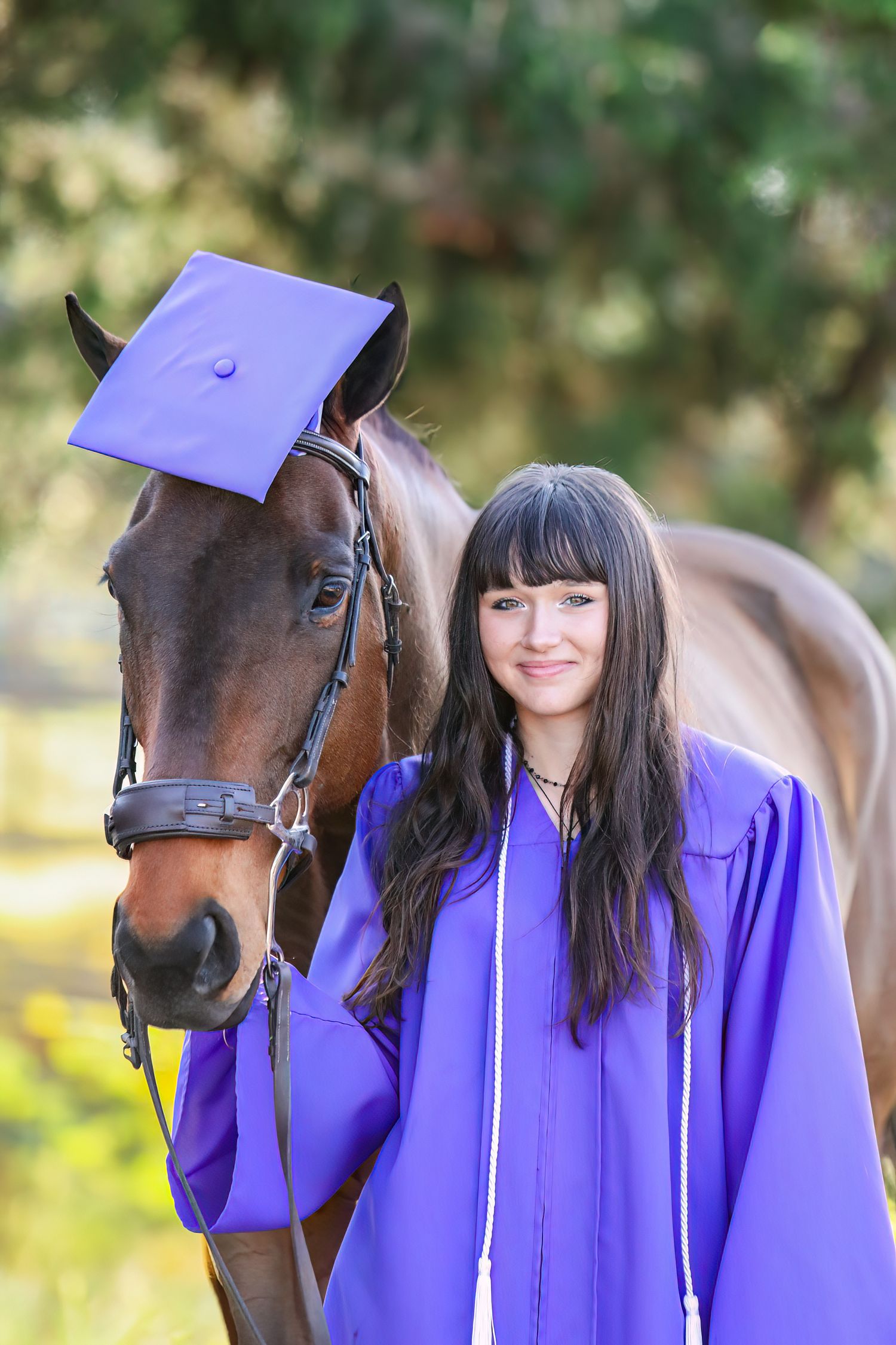 Sessions - Avery Fletcher Photography