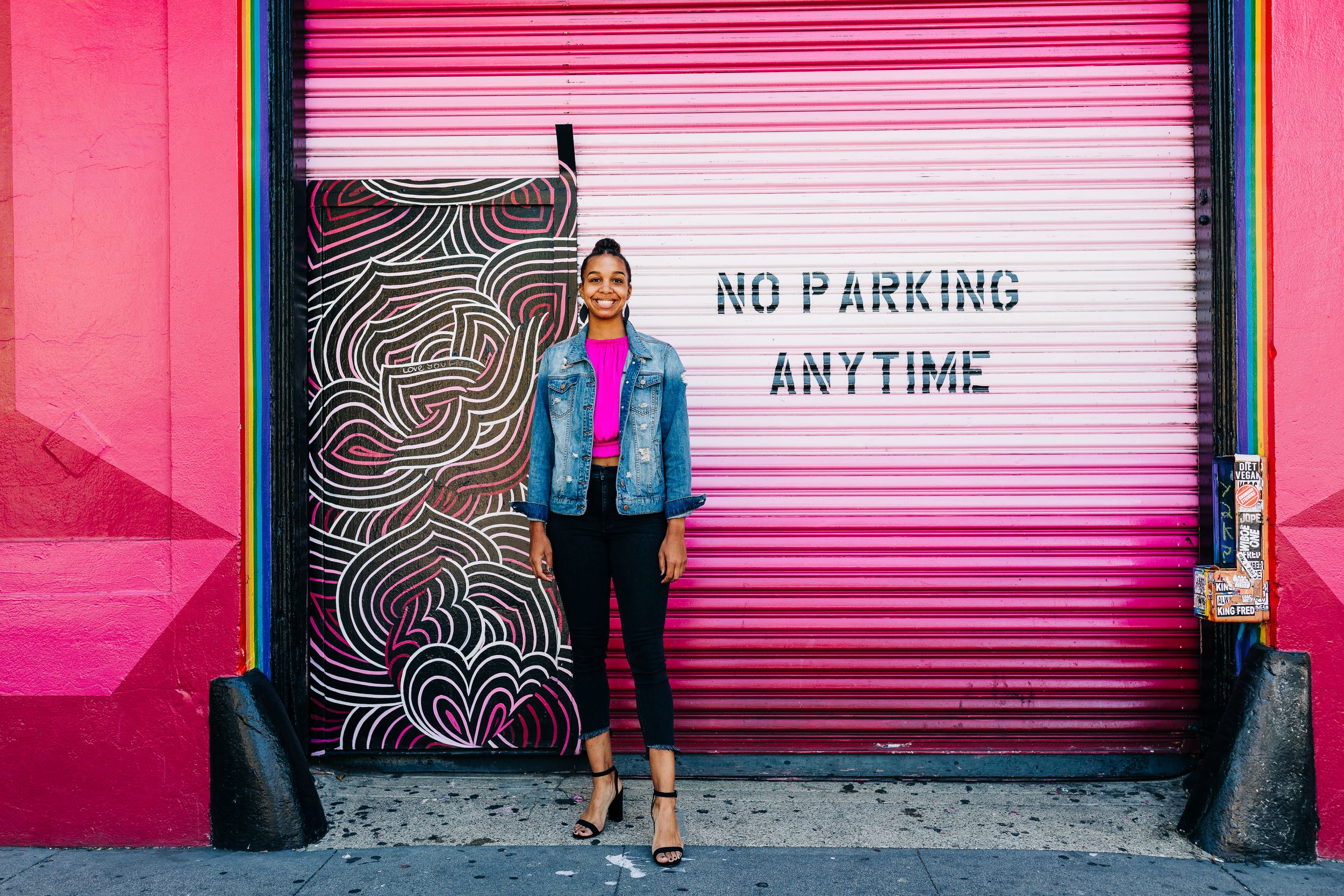 Jill Baker Photography