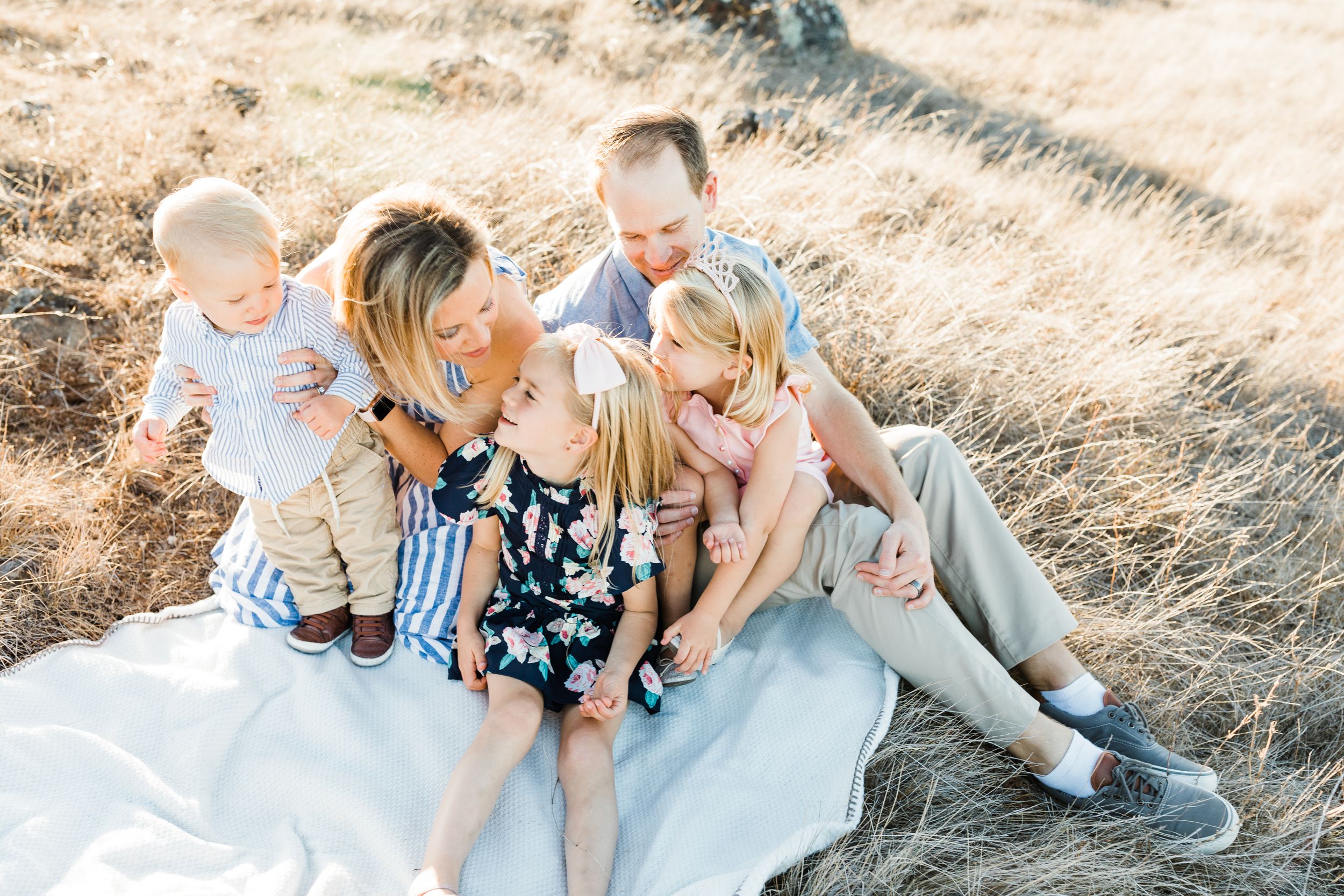 Jill Baker Photography