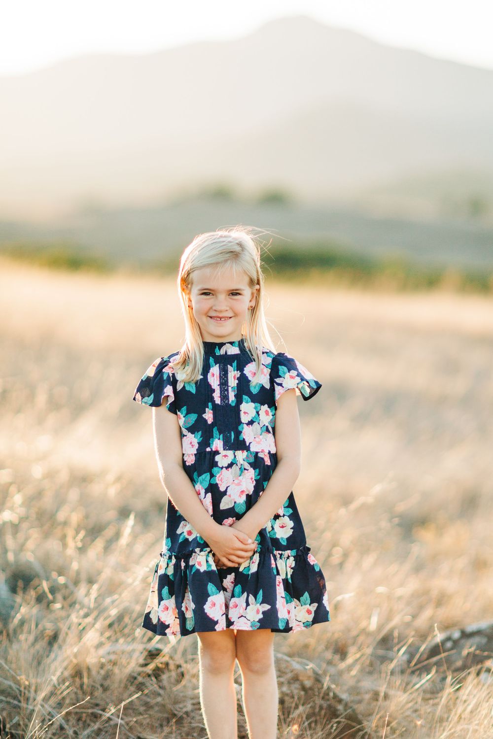 Jill Baker Photography