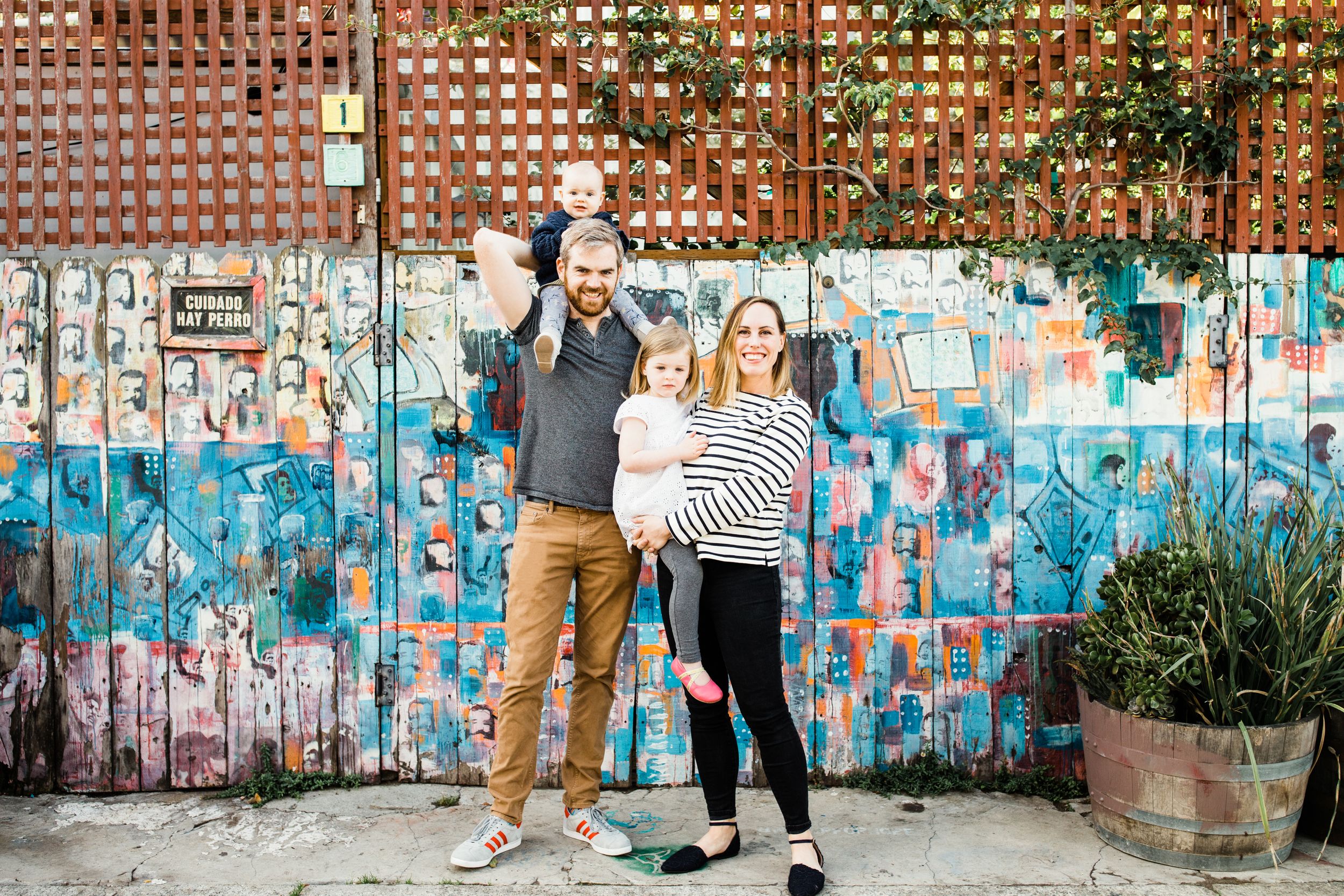 Jill Baker Photography