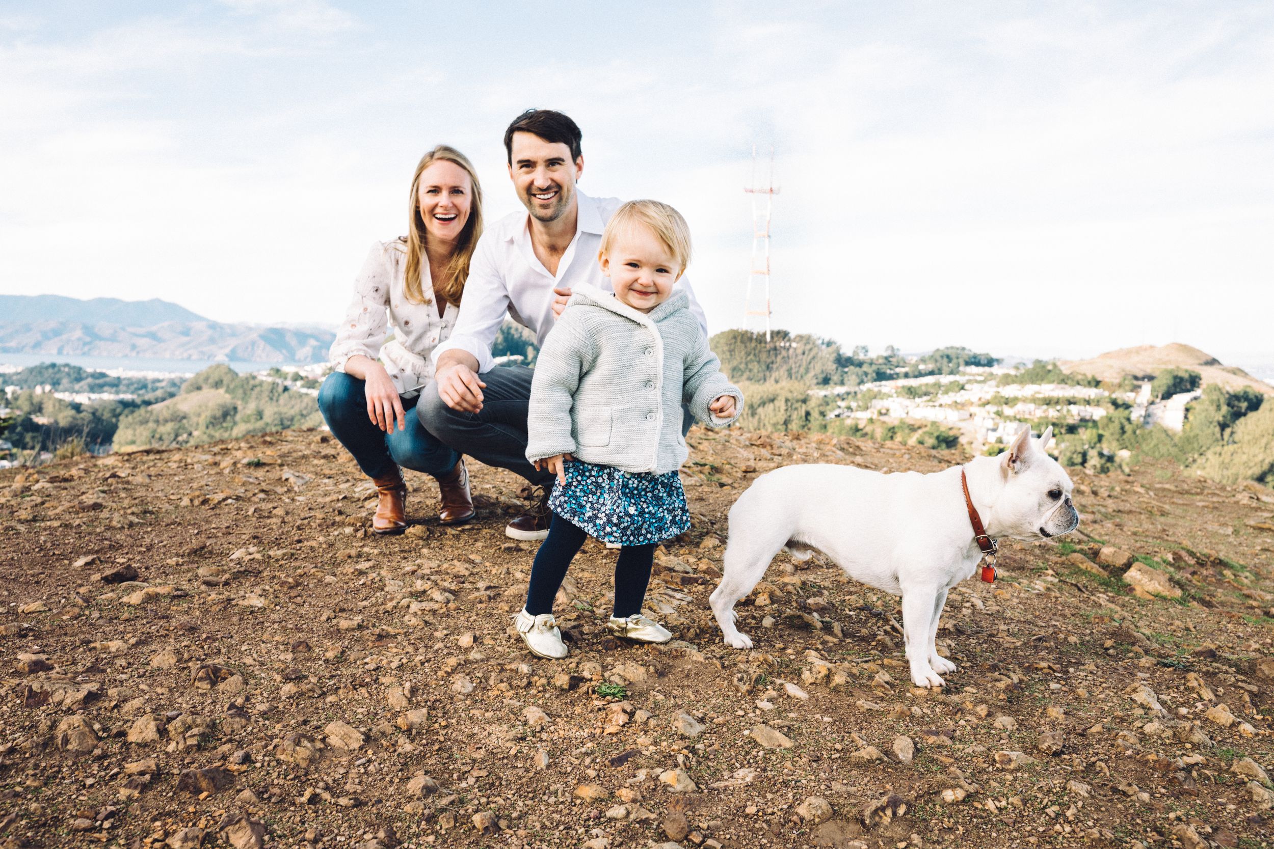 Jill Baker Photography