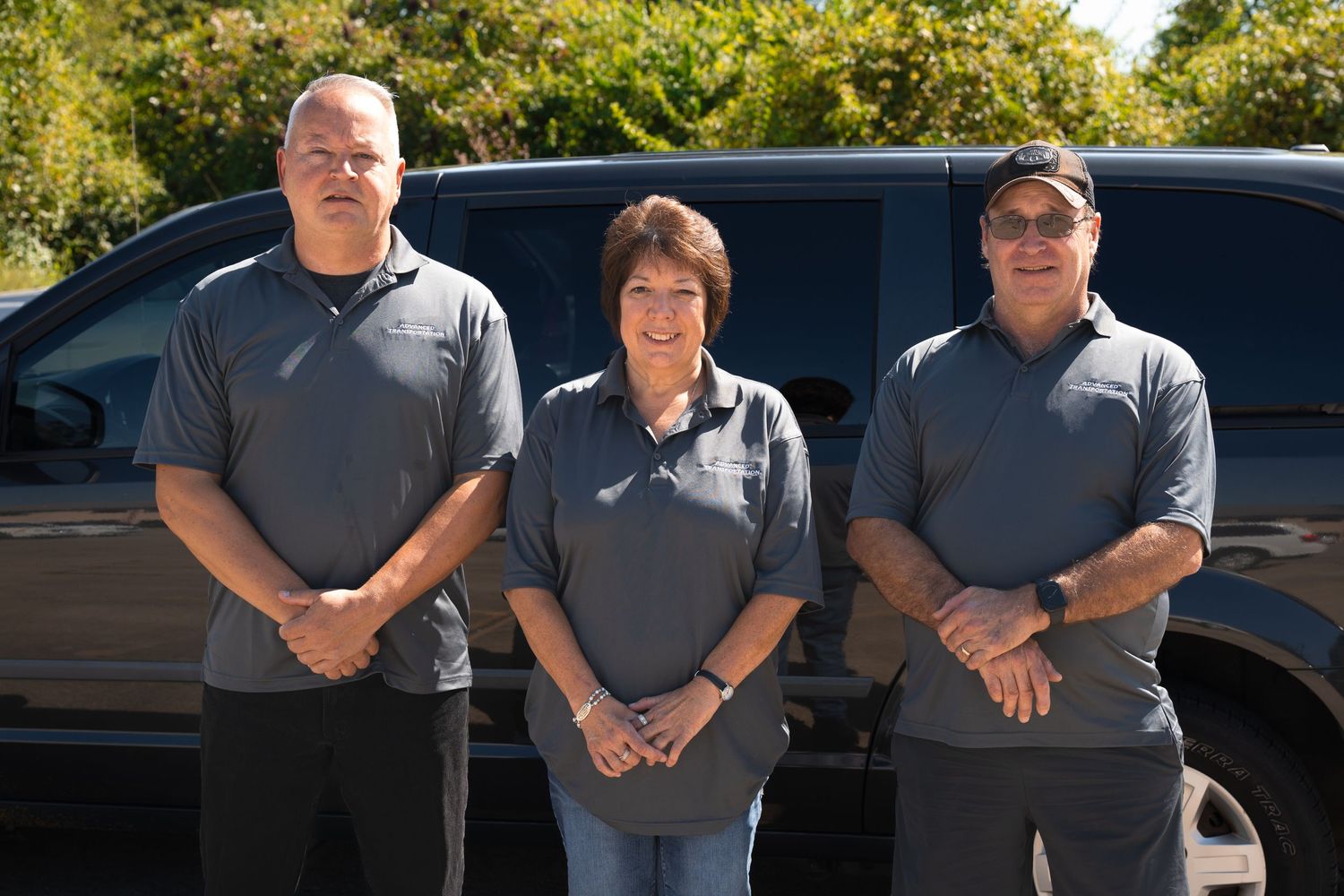 Careers - Advanced Transportation LLC.com