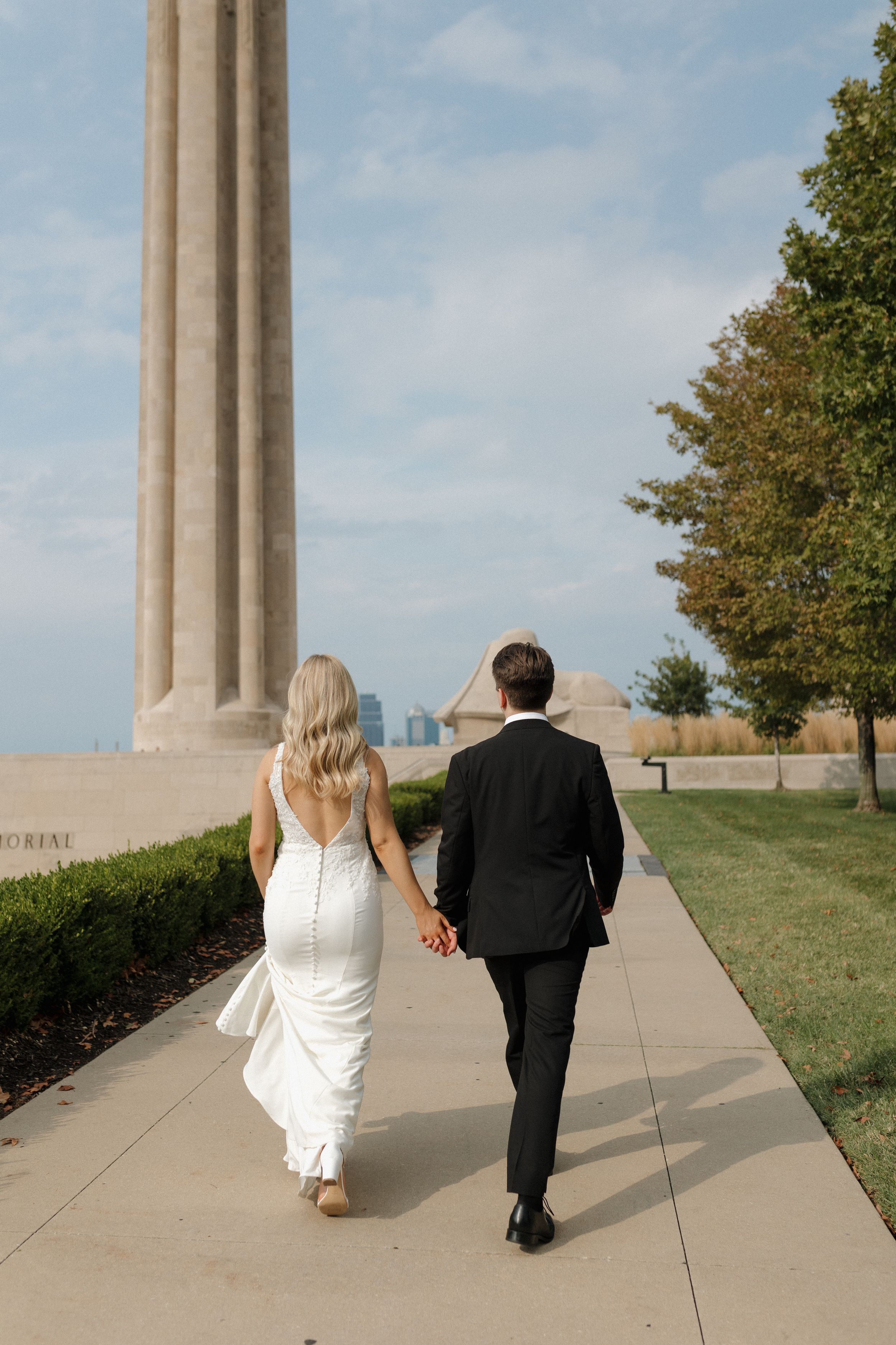 Kayla Hanson Photography