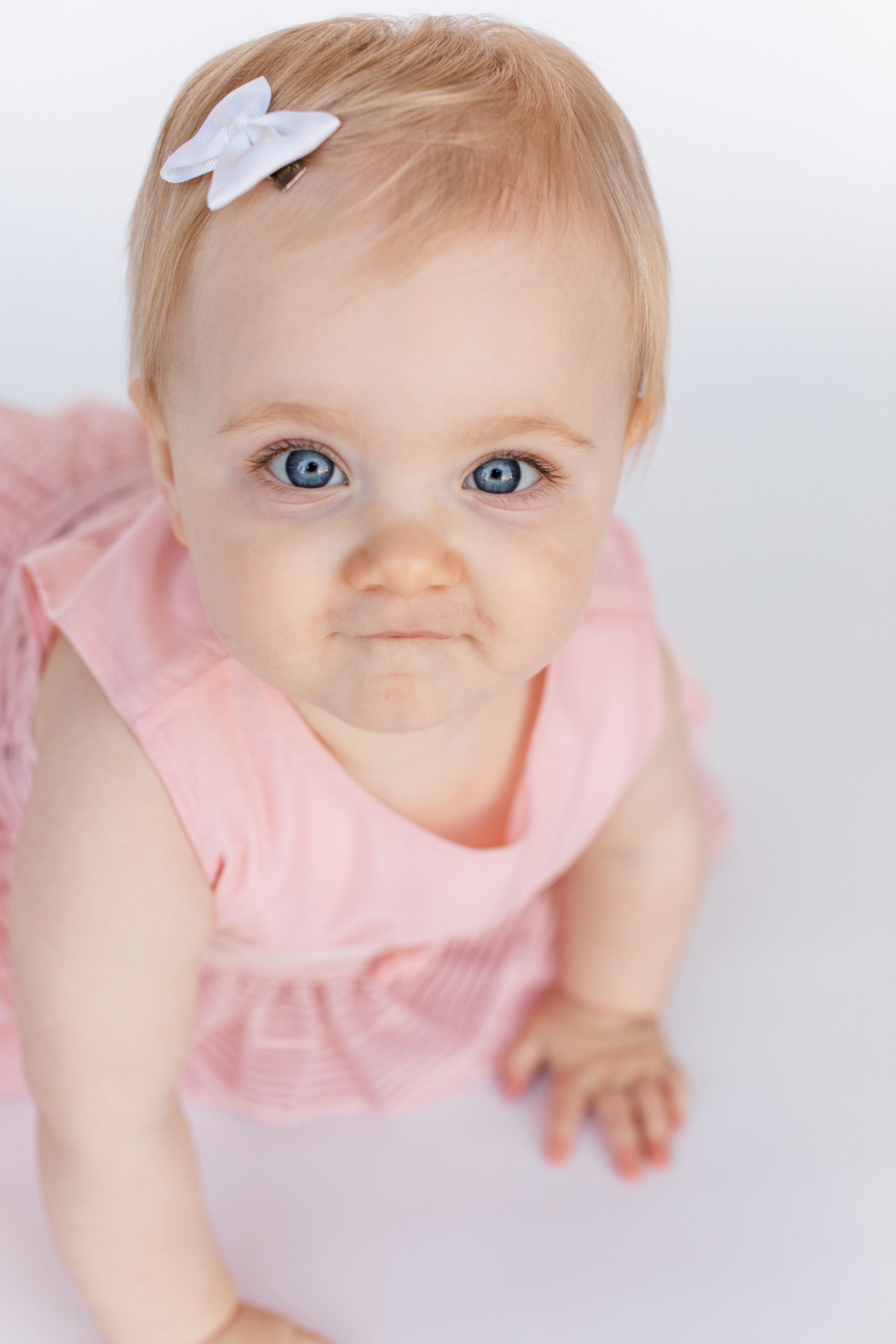 Family - Taylor Koch Photography