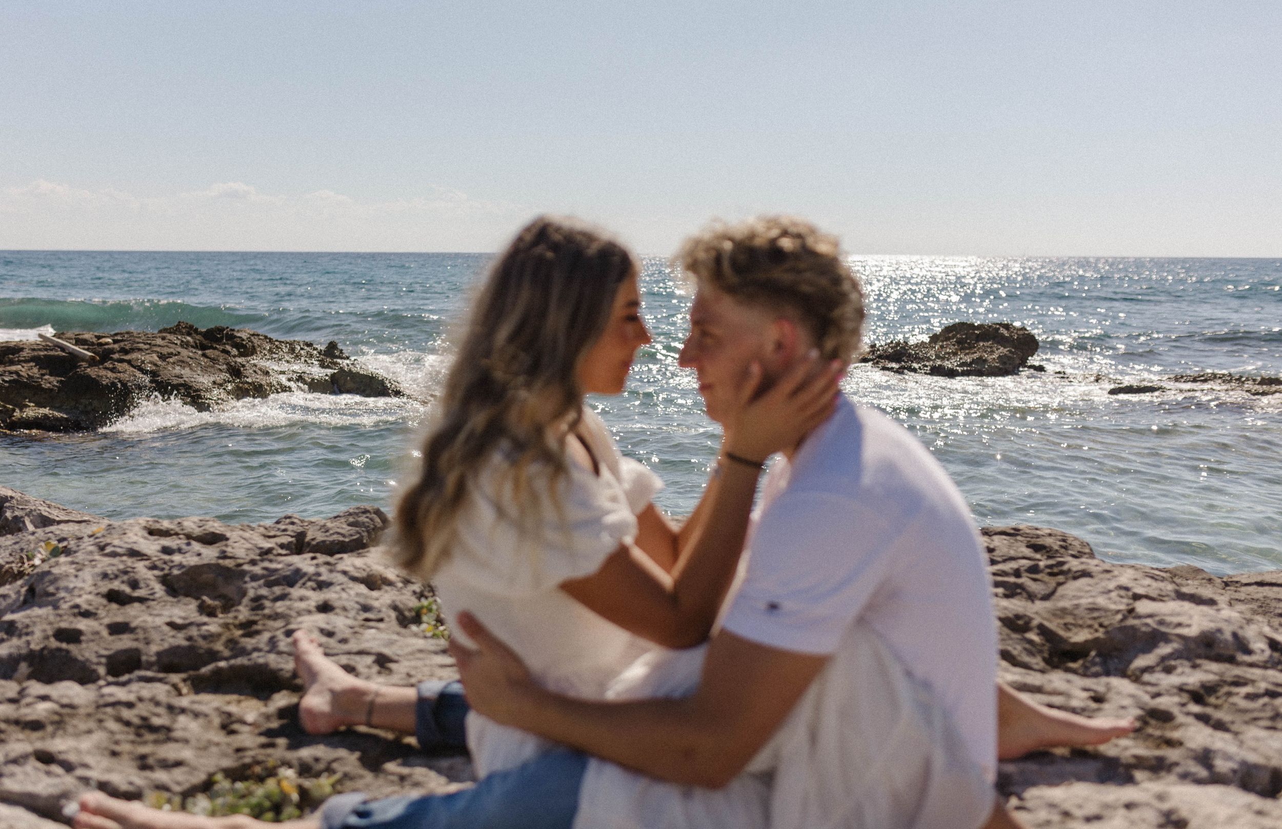 emilykatephoto