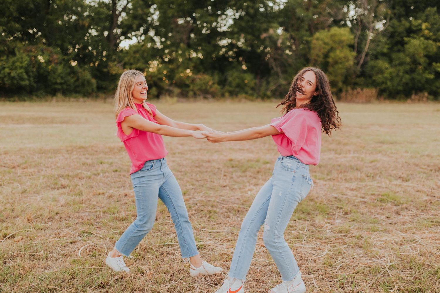 Bella Rodgers Photography