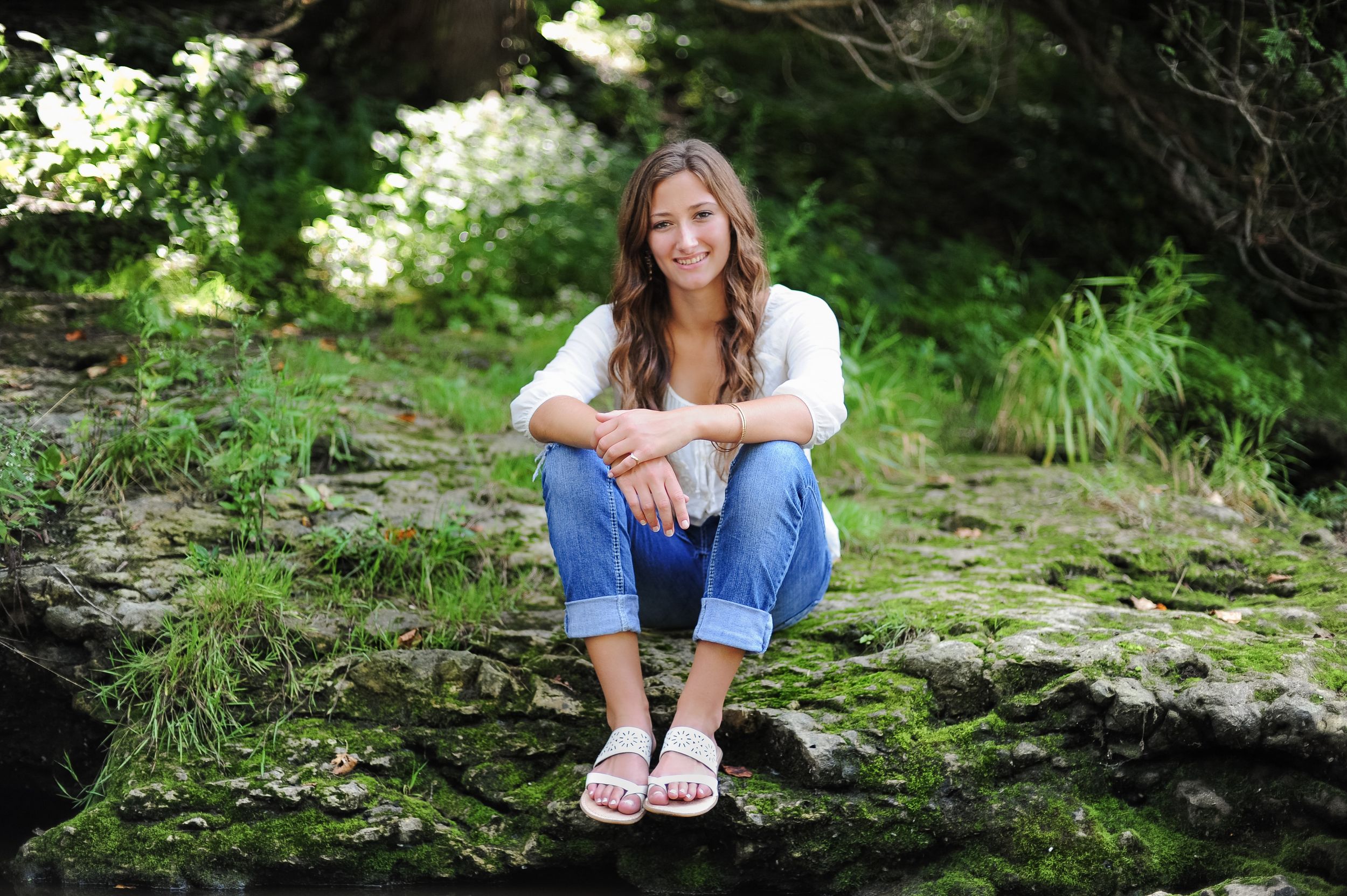 Leah McFarlane Photography