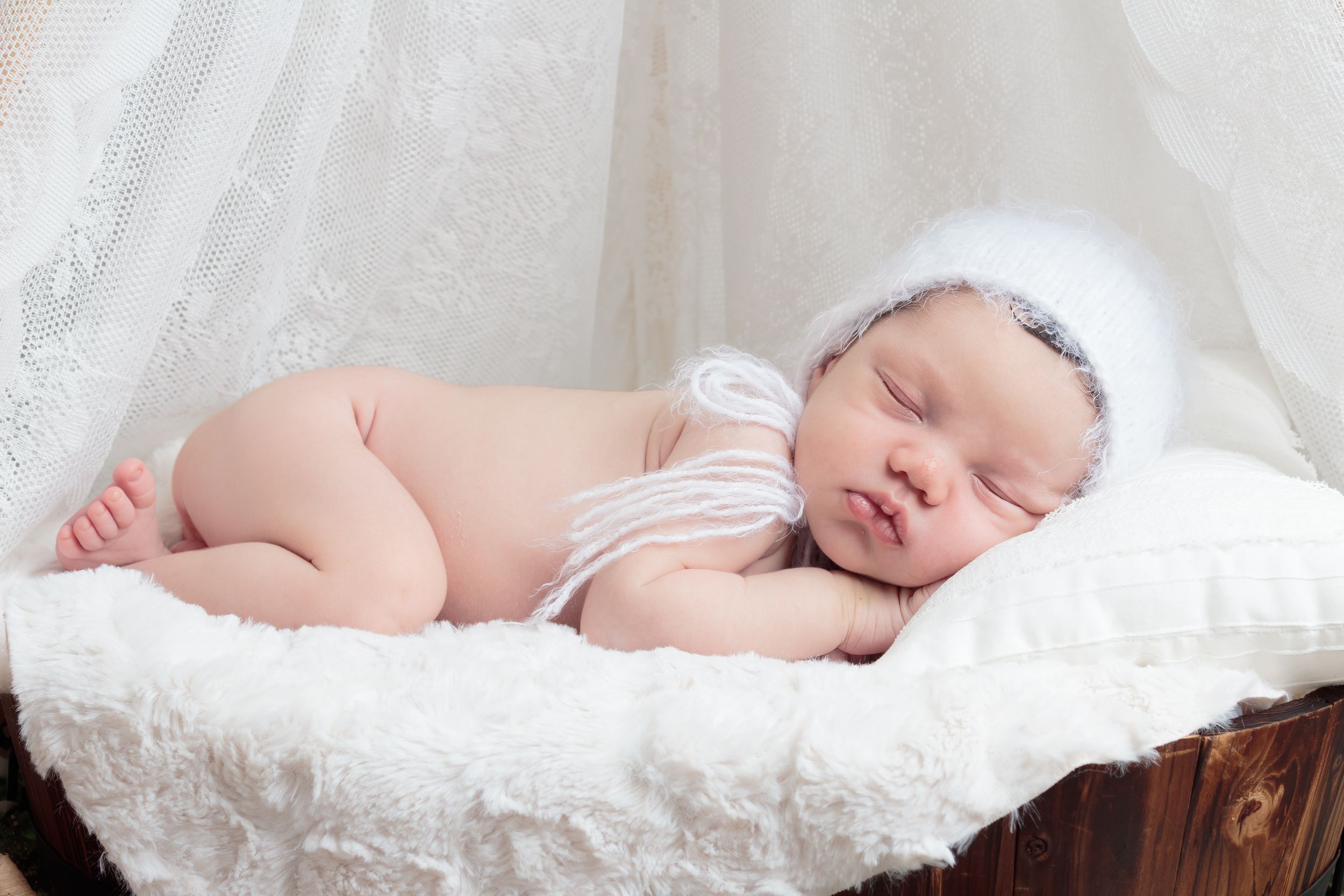 Little Boo Photography