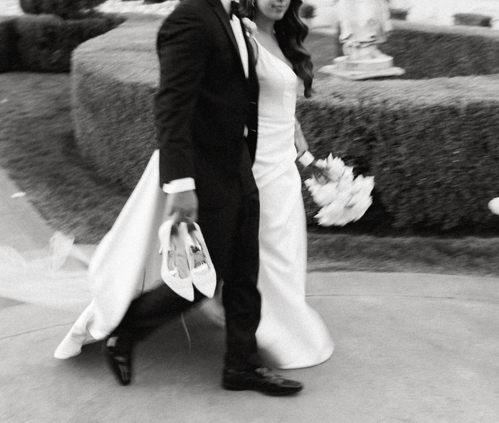 Deborah Best Photography