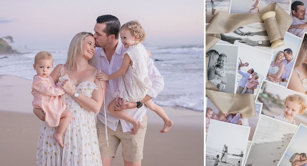 TOP 4 REASONS YOU NEED TO PRIORITIZE FAMILY PHOTOS WITH YOUR KIDS FROM A SUNNY COAST ...