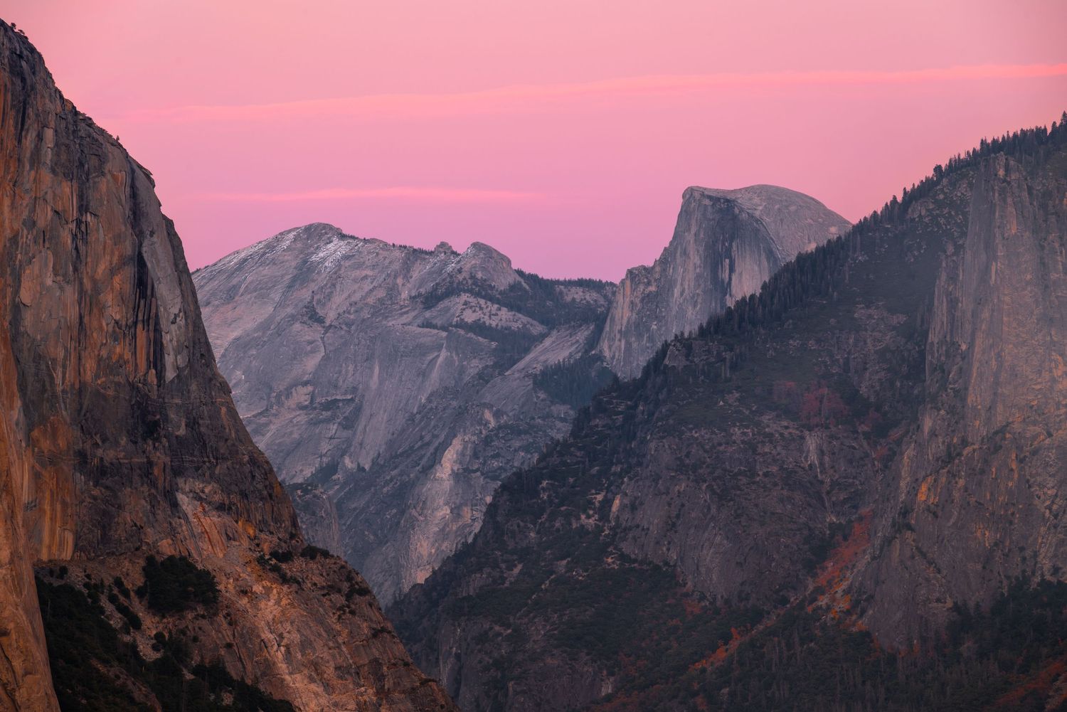 Portfolio - Jimmy Hayden Photography