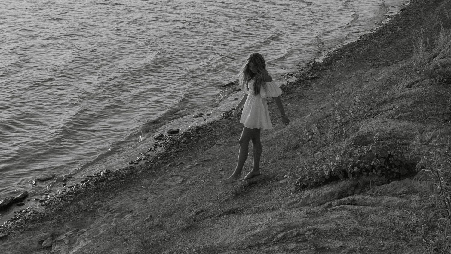 Emma Johnson Photo
