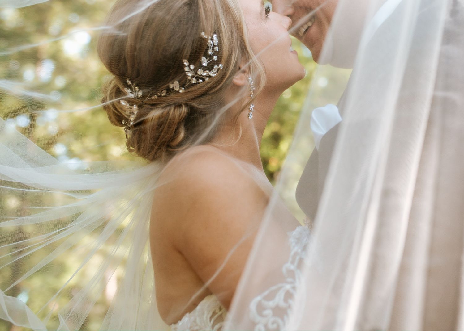 Mission - SHELDON COLLECTIVE