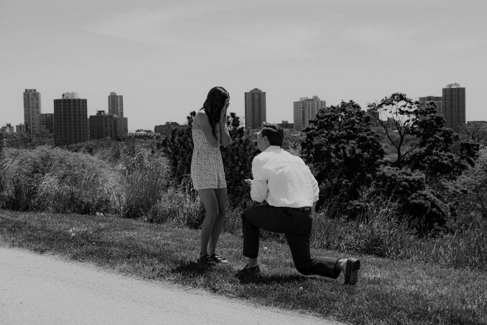 Brittany Young Photo