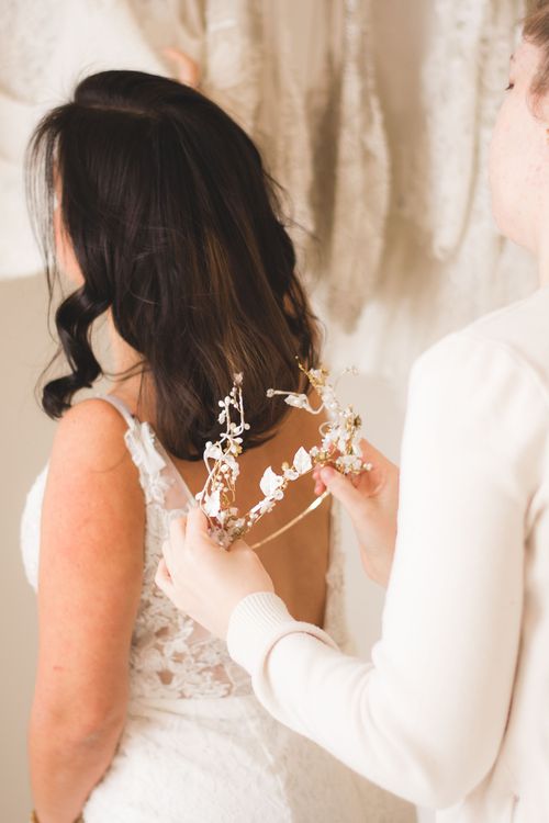 My post-editing process explained in four simple steps! - Miki Sakai ...