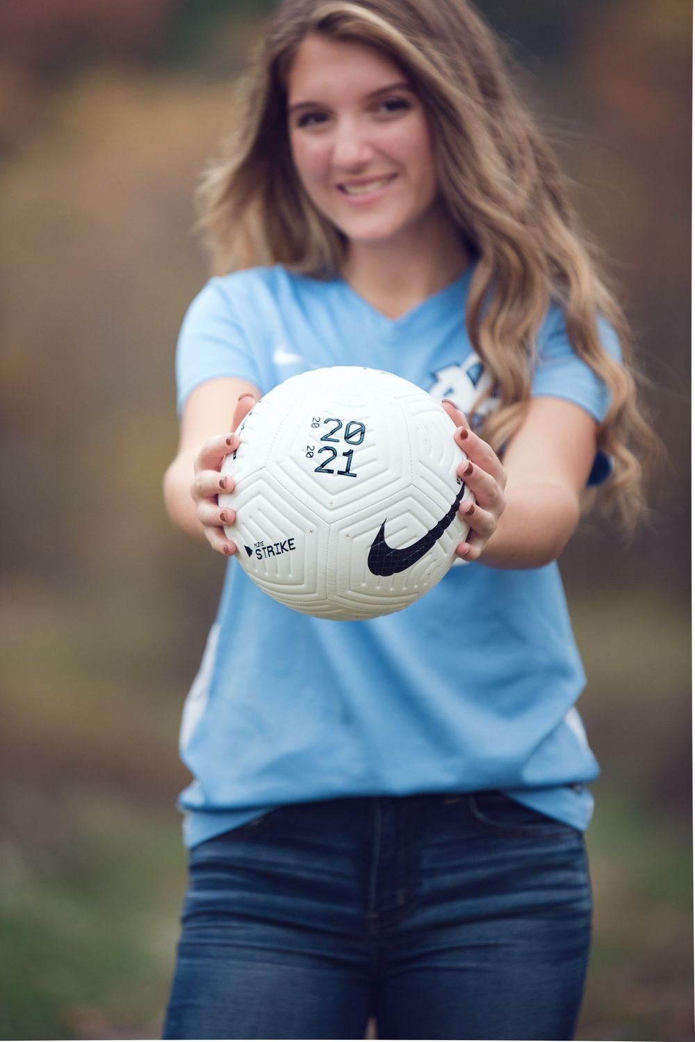 Senior Girls - How to prepare for your session - Carrie Teapole Photography