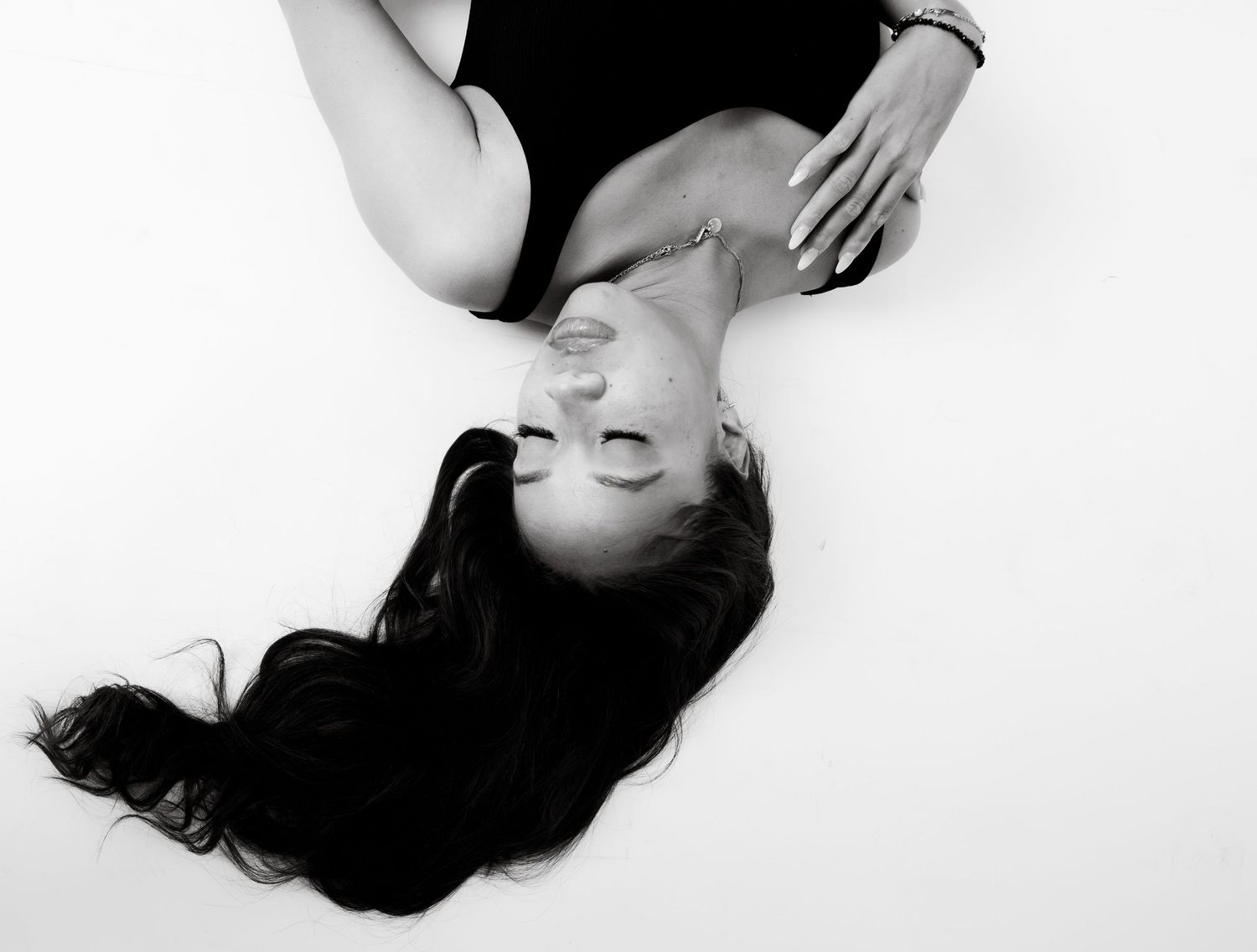 Deja Lewis Photography - Houston Photographer