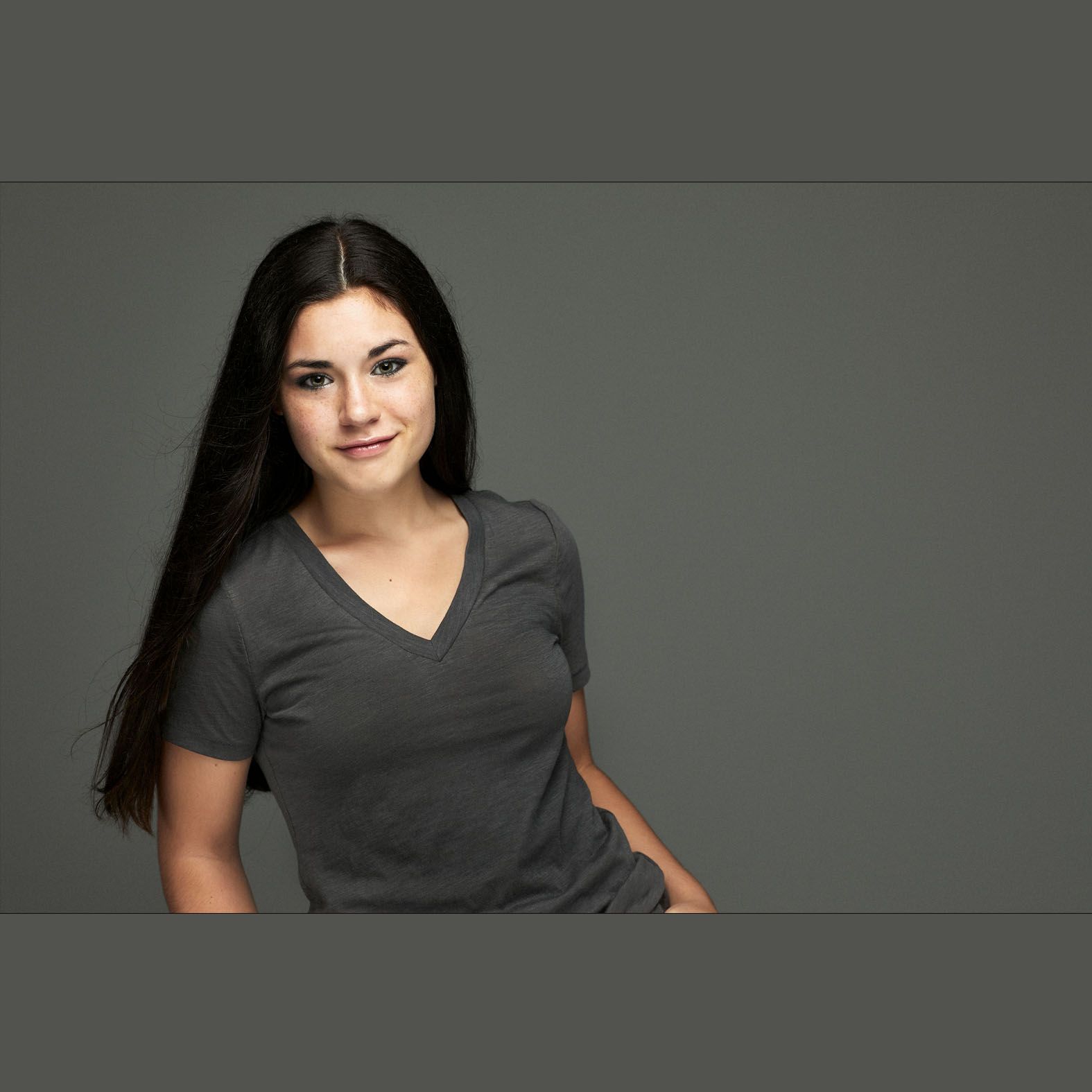 Michele Celentano Portrait Photographer