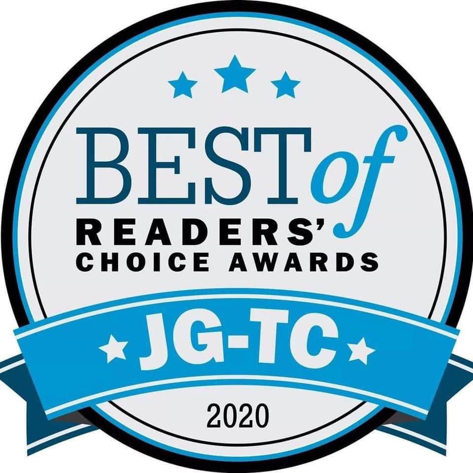 The Ridge Photography