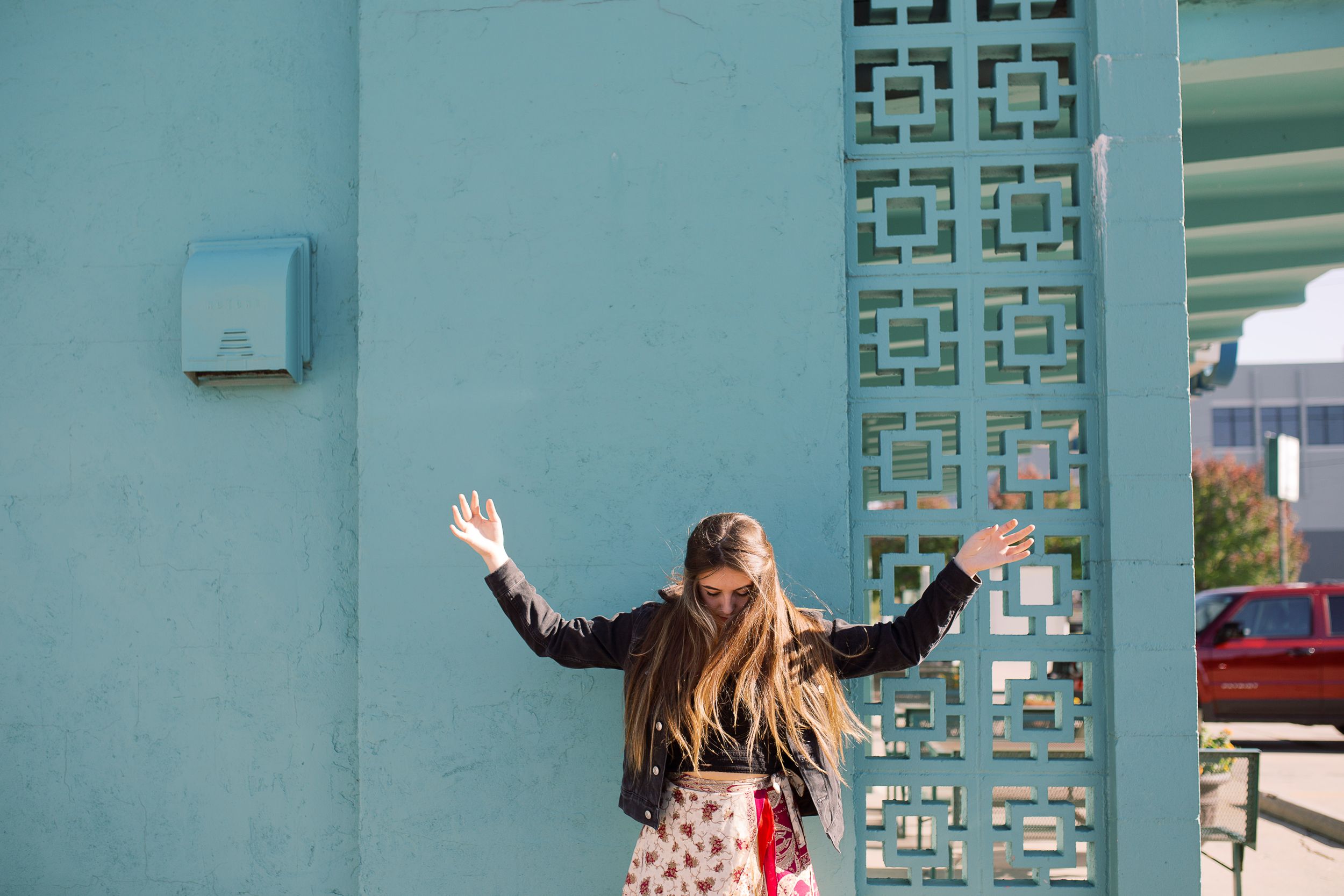 Senior Sessions | NMP Seniors | Book your Class of 2020 and Class of ...