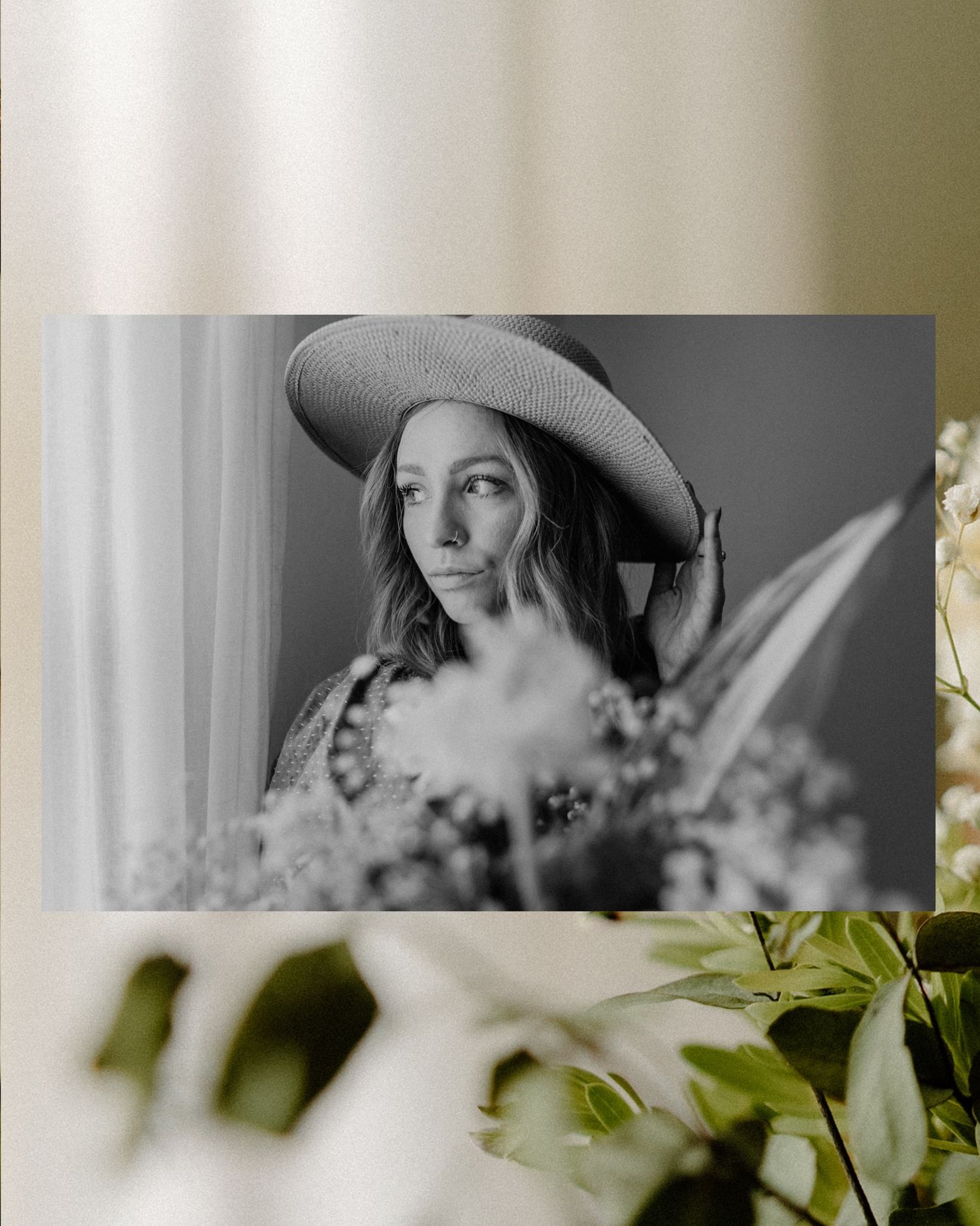 About - Jessica Ihler Photography