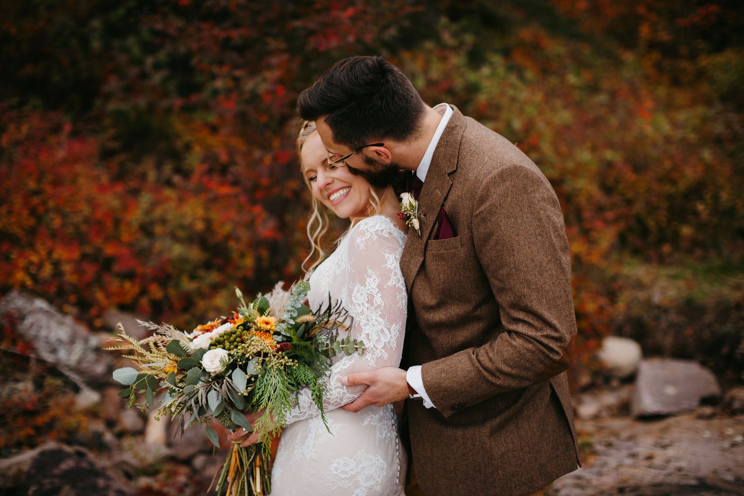 Ashley Diane Photo