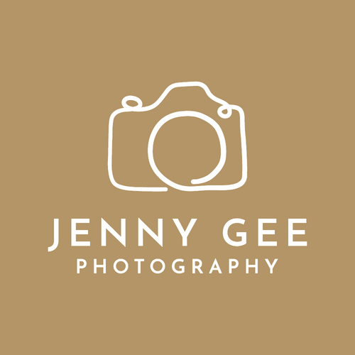 Contact - Jenny Gee Photography