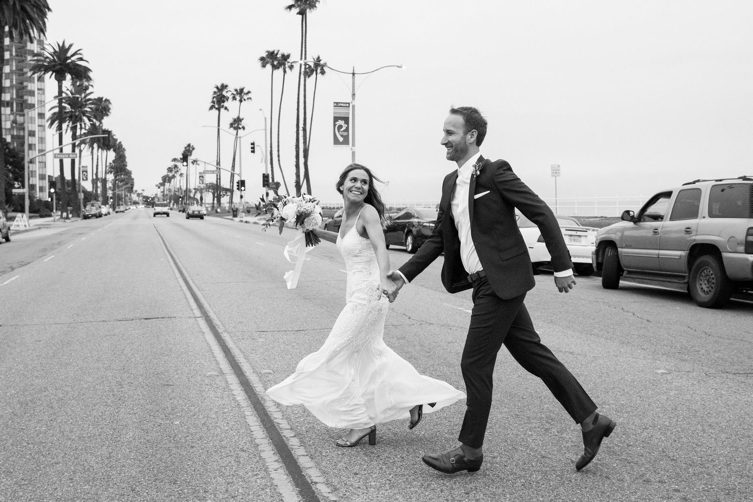 Contact - Paul Smith Photography